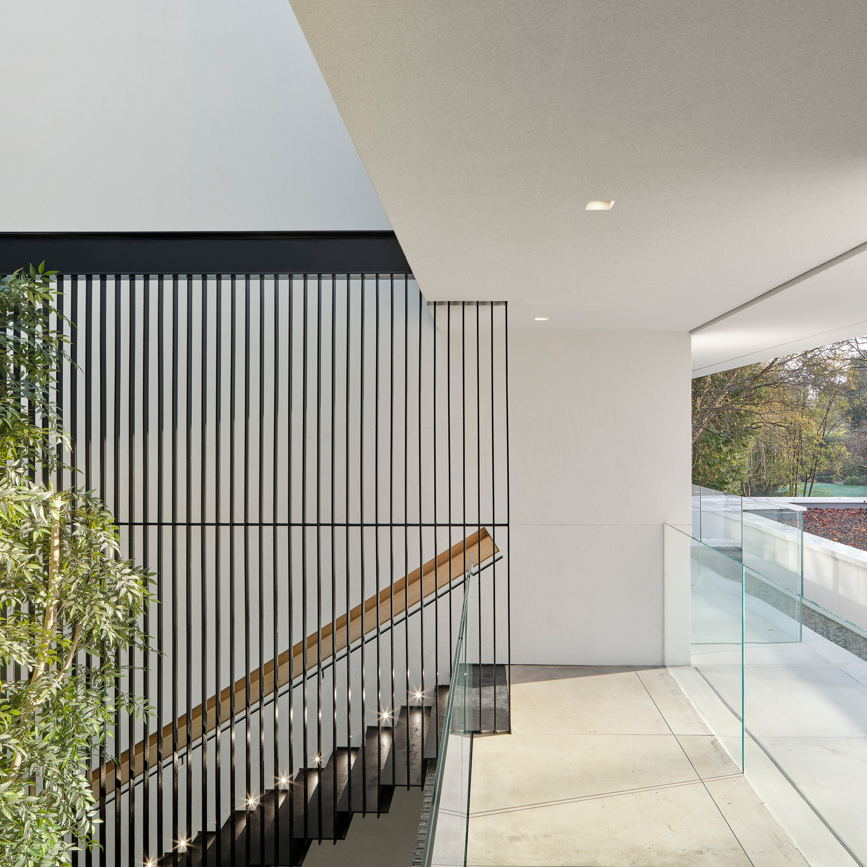 the quadrant by stephenson hamilton risley STUDIO - Architizer