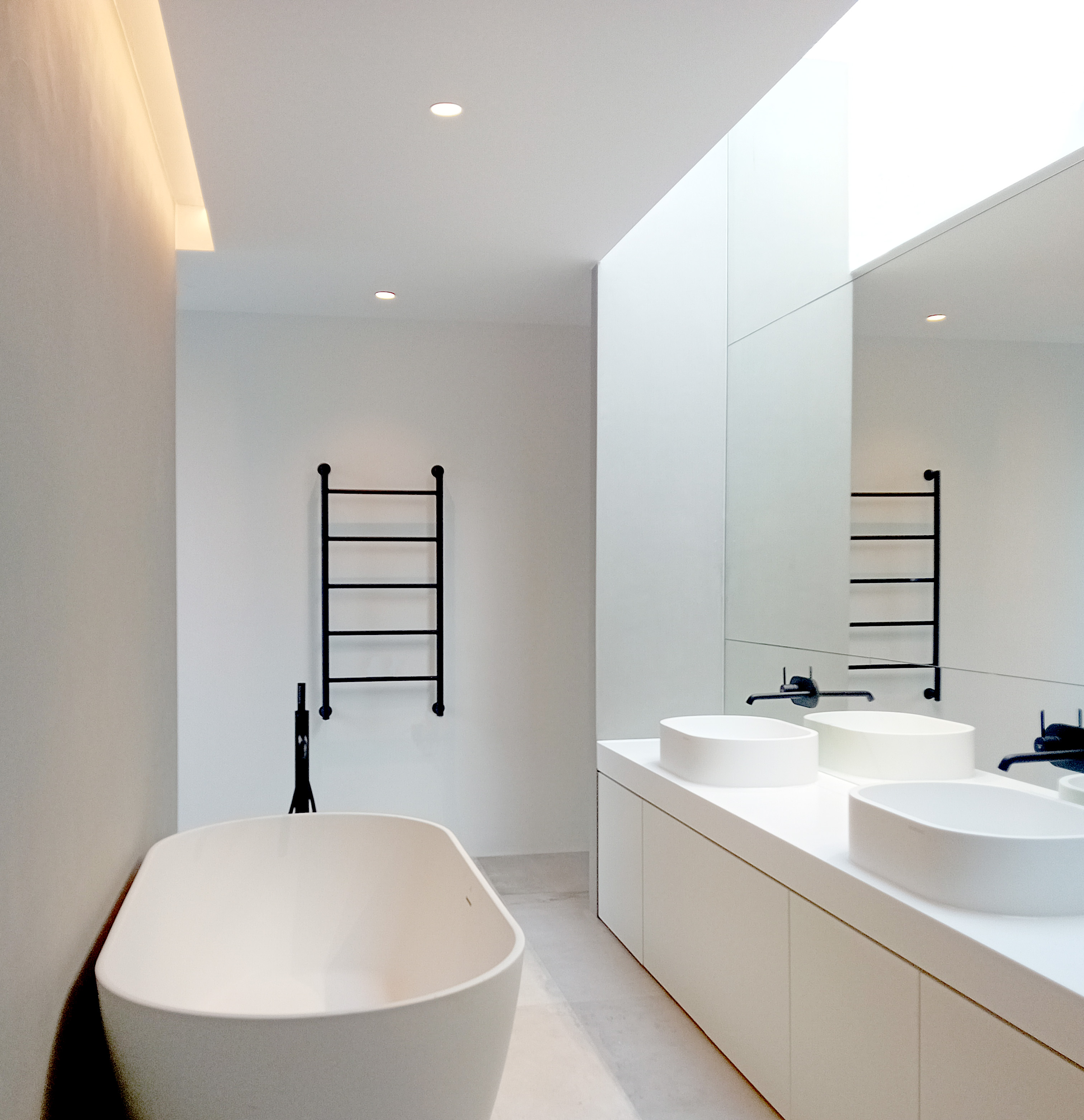 the quadrant by stephenson hamilton risley STUDIO - Architizer