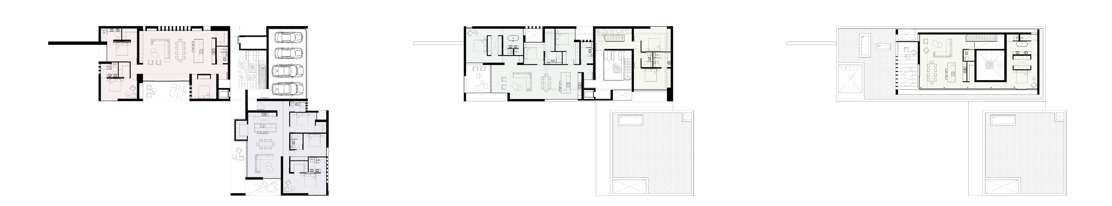 the quadrant by stephenson hamilton risley STUDIO - Architizer