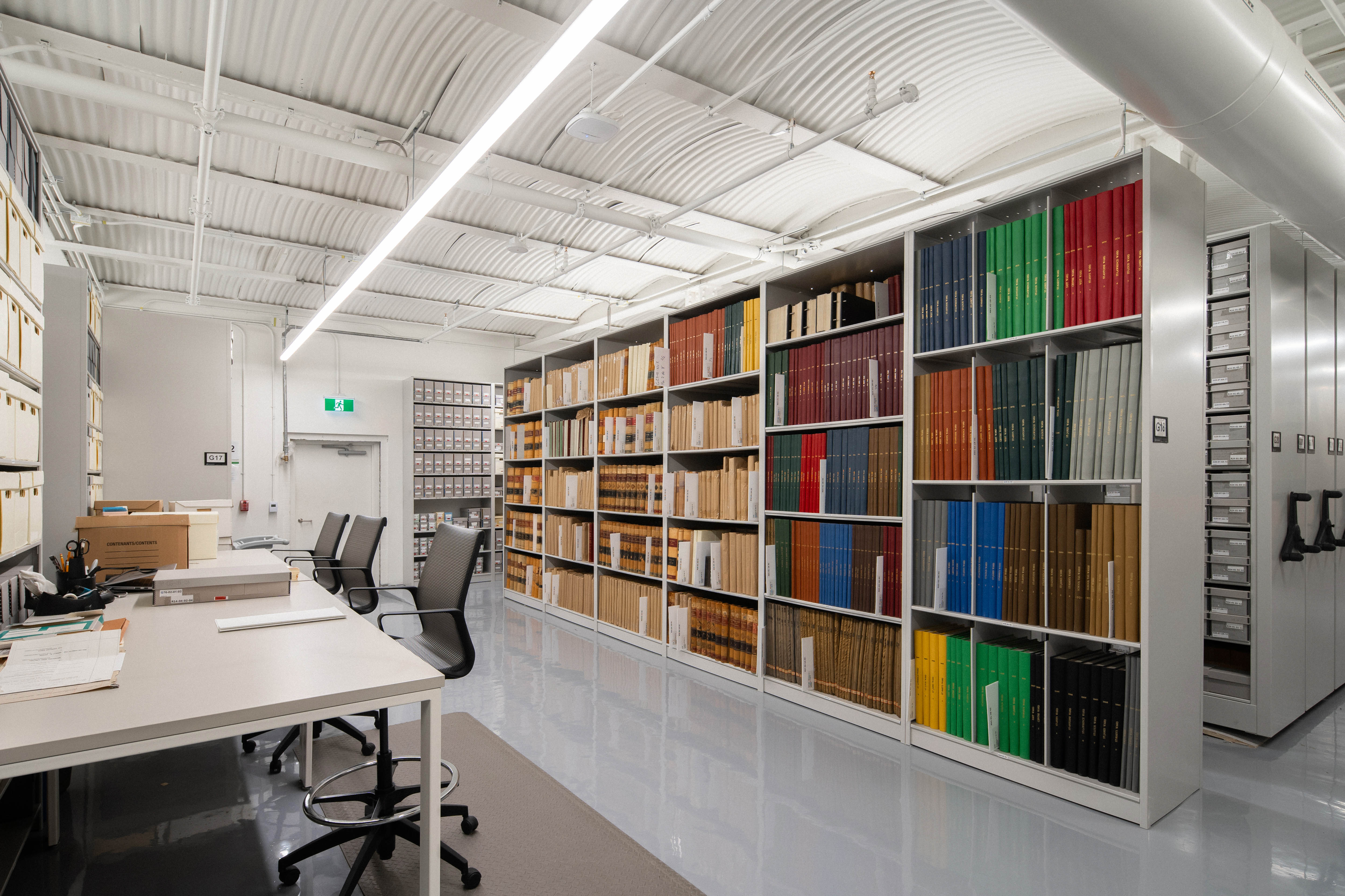 Montreal City Hall by Beaupré Michaud et Associés, Architectes - Architizer