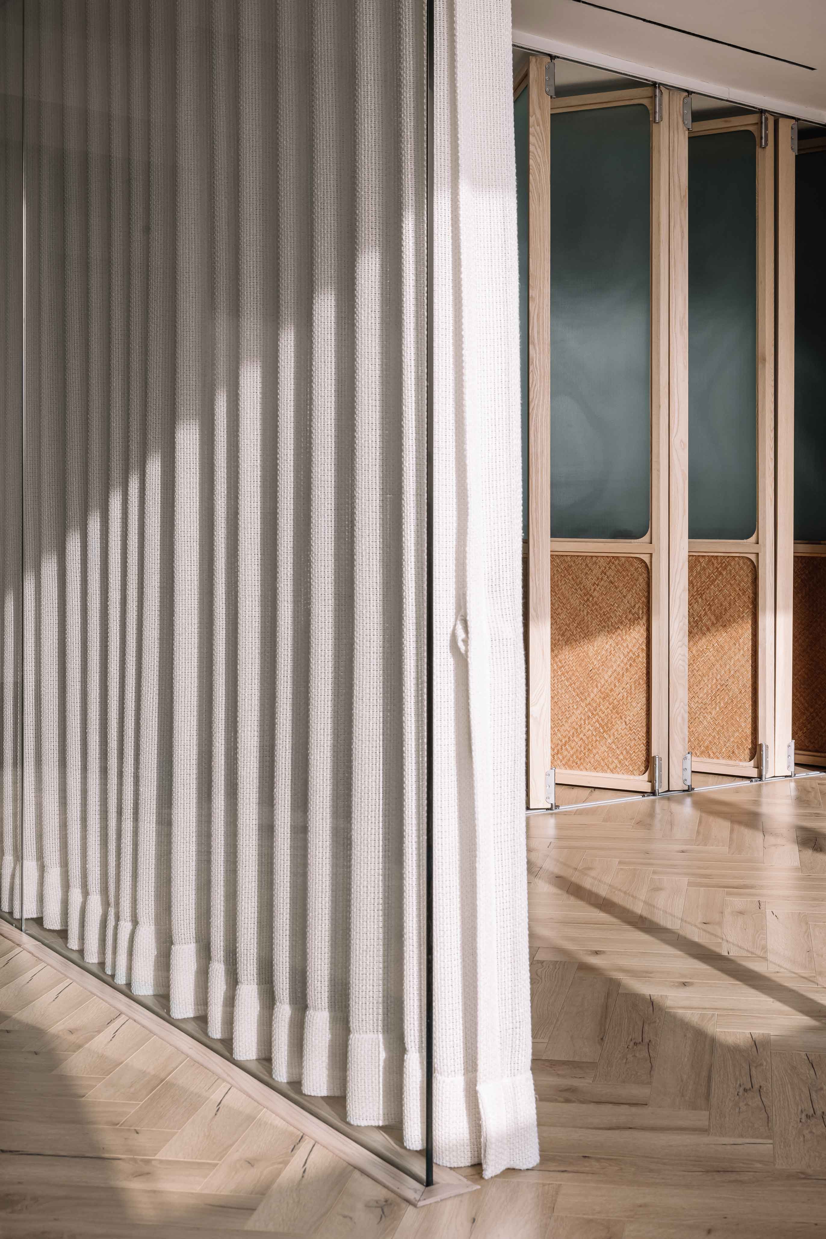 Intrinsic Designs by INTRINSIC DESIGNS - Architizer