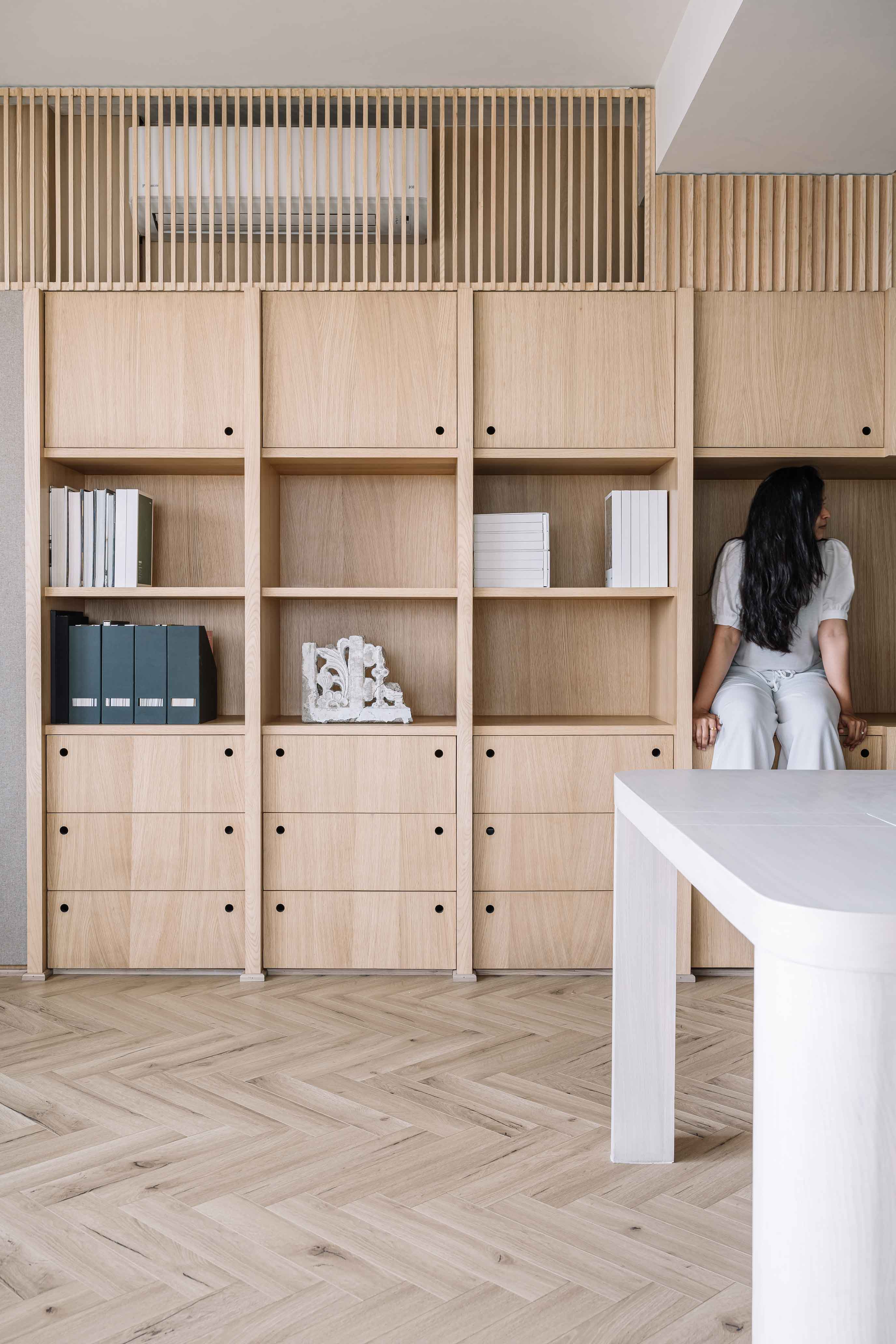 Intrinsic Designs by INTRINSIC DESIGNS - Architizer