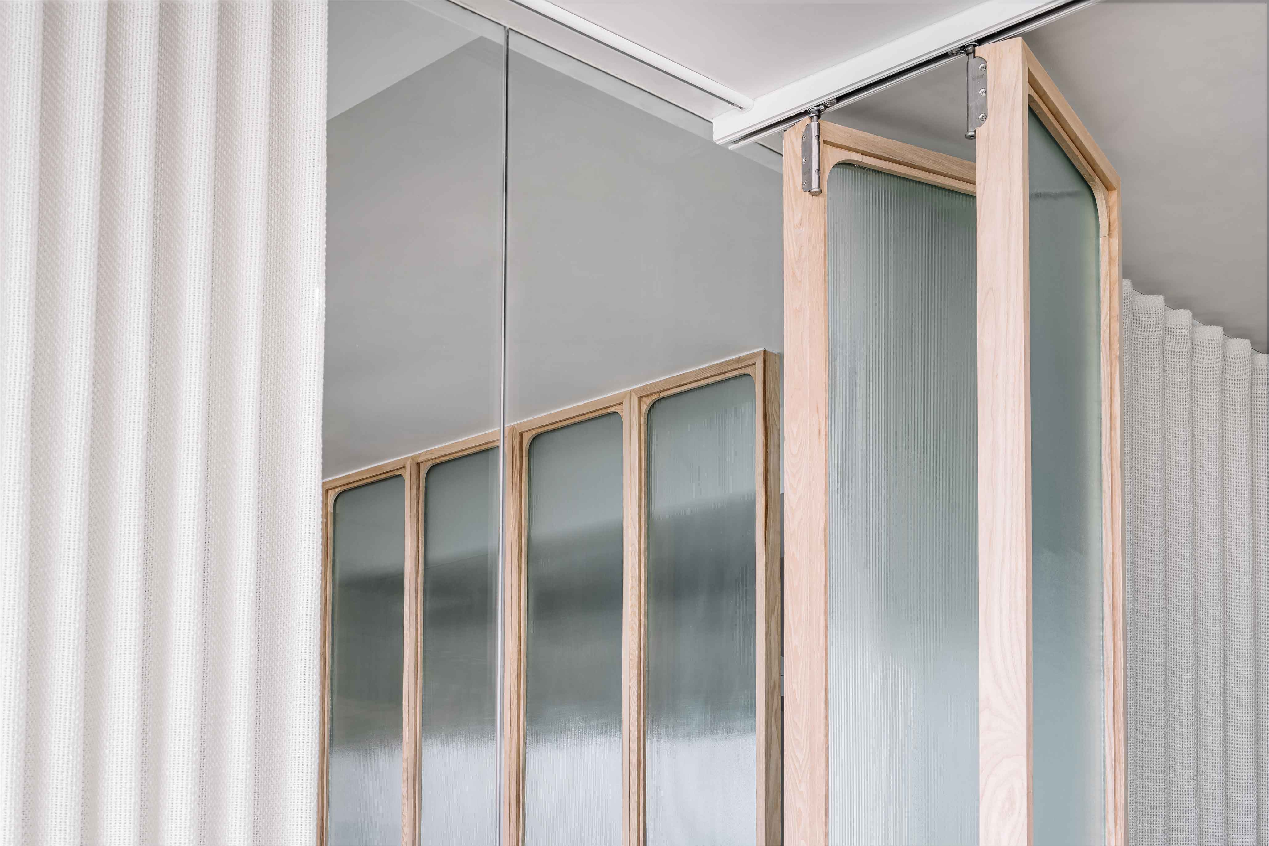 Intrinsic Designs by INTRINSIC DESIGNS - Architizer