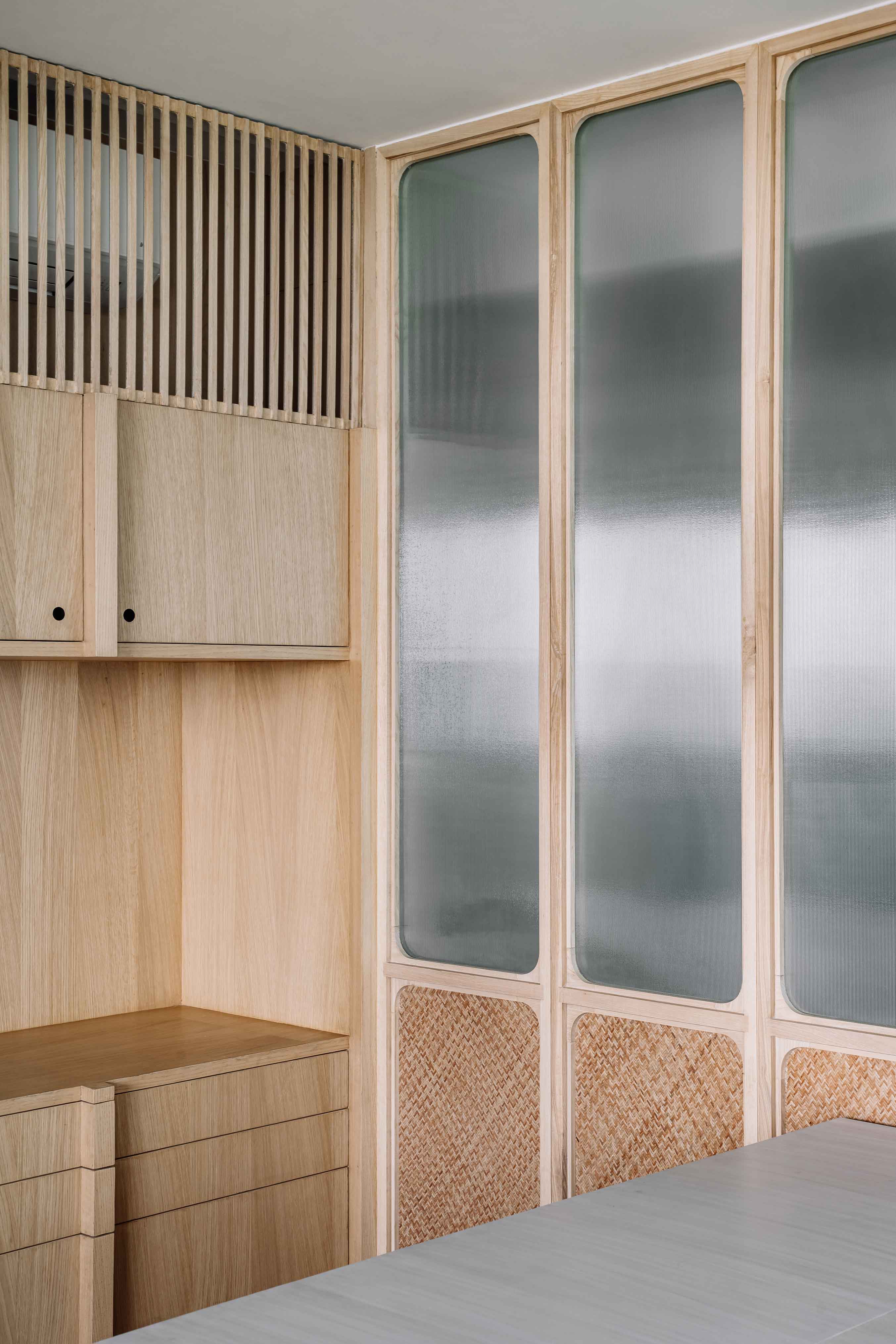 Intrinsic Designs by INTRINSIC DESIGNS - Architizer