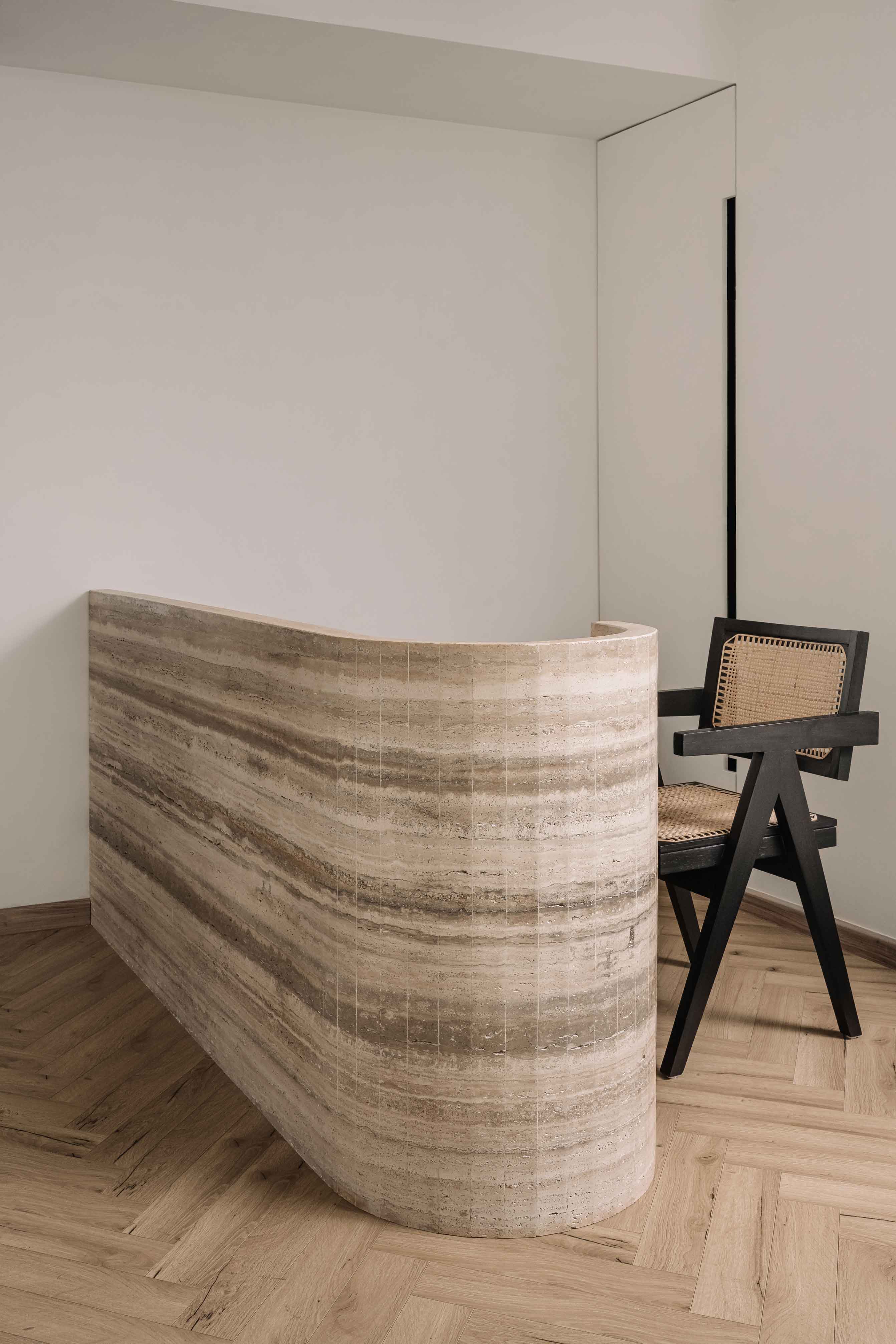 Intrinsic Designs by INTRINSIC DESIGNS - Architizer