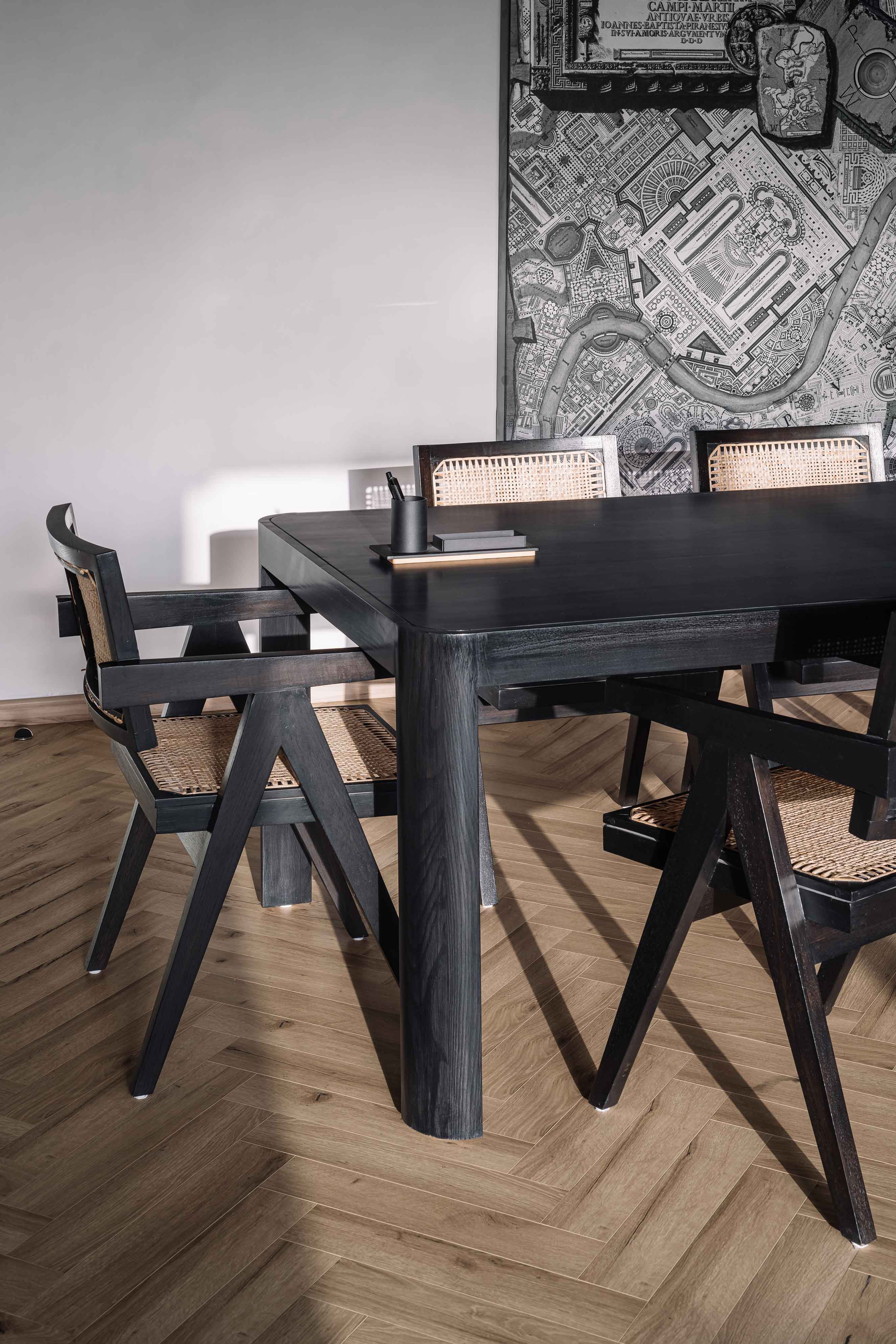 Intrinsic Designs by INTRINSIC DESIGNS - Architizer