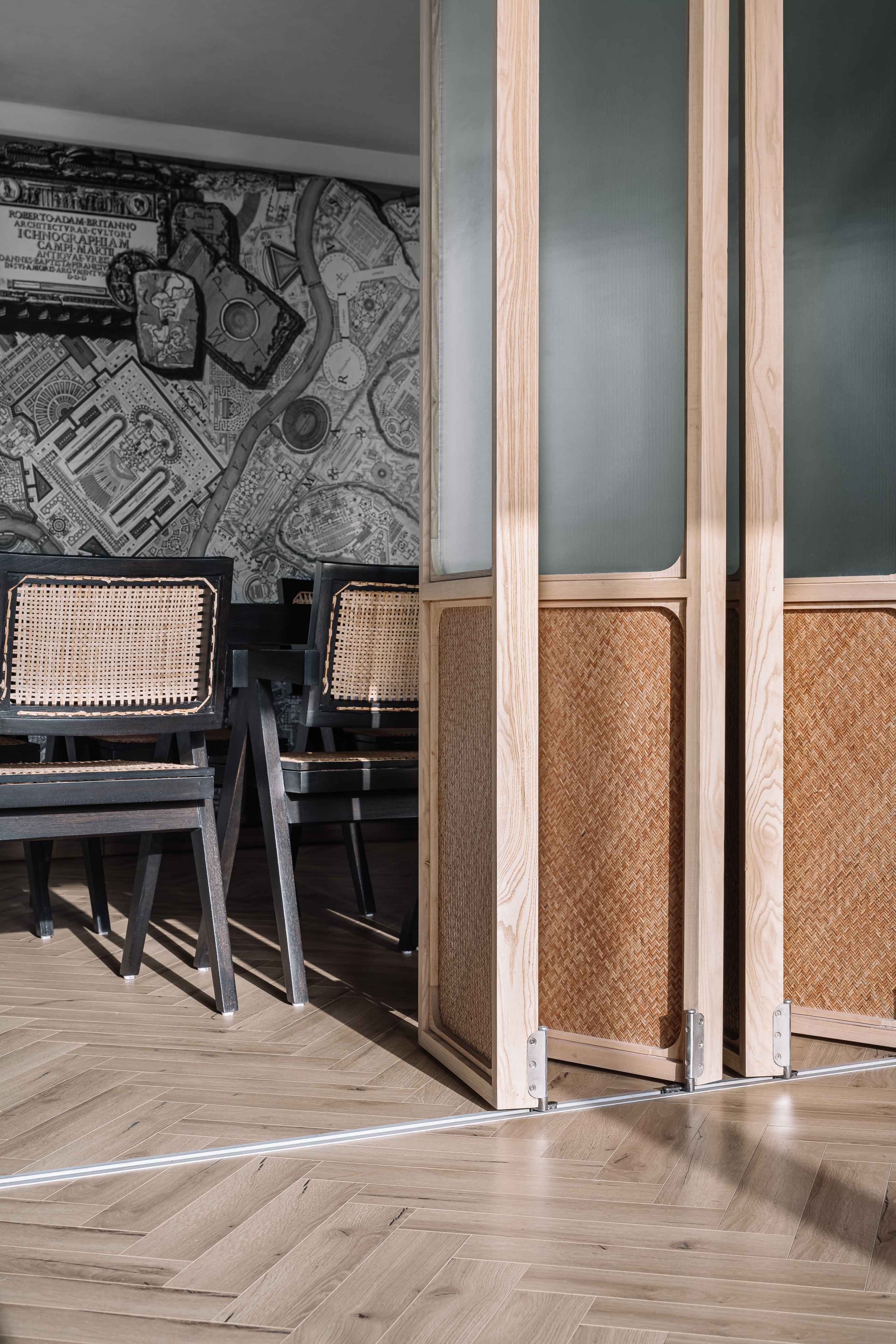 Intrinsic Designs by INTRINSIC DESIGNS - Architizer