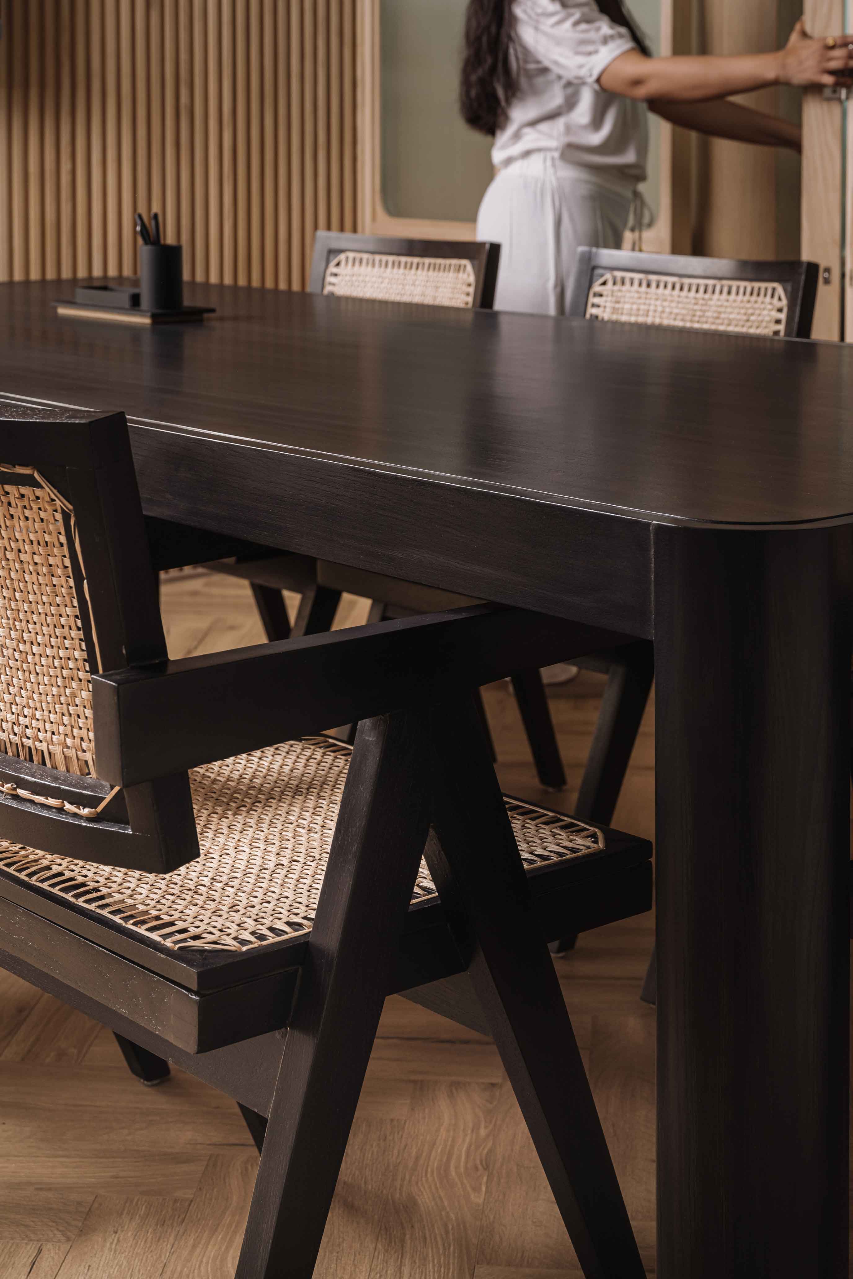 Intrinsic Designs by INTRINSIC DESIGNS - Architizer