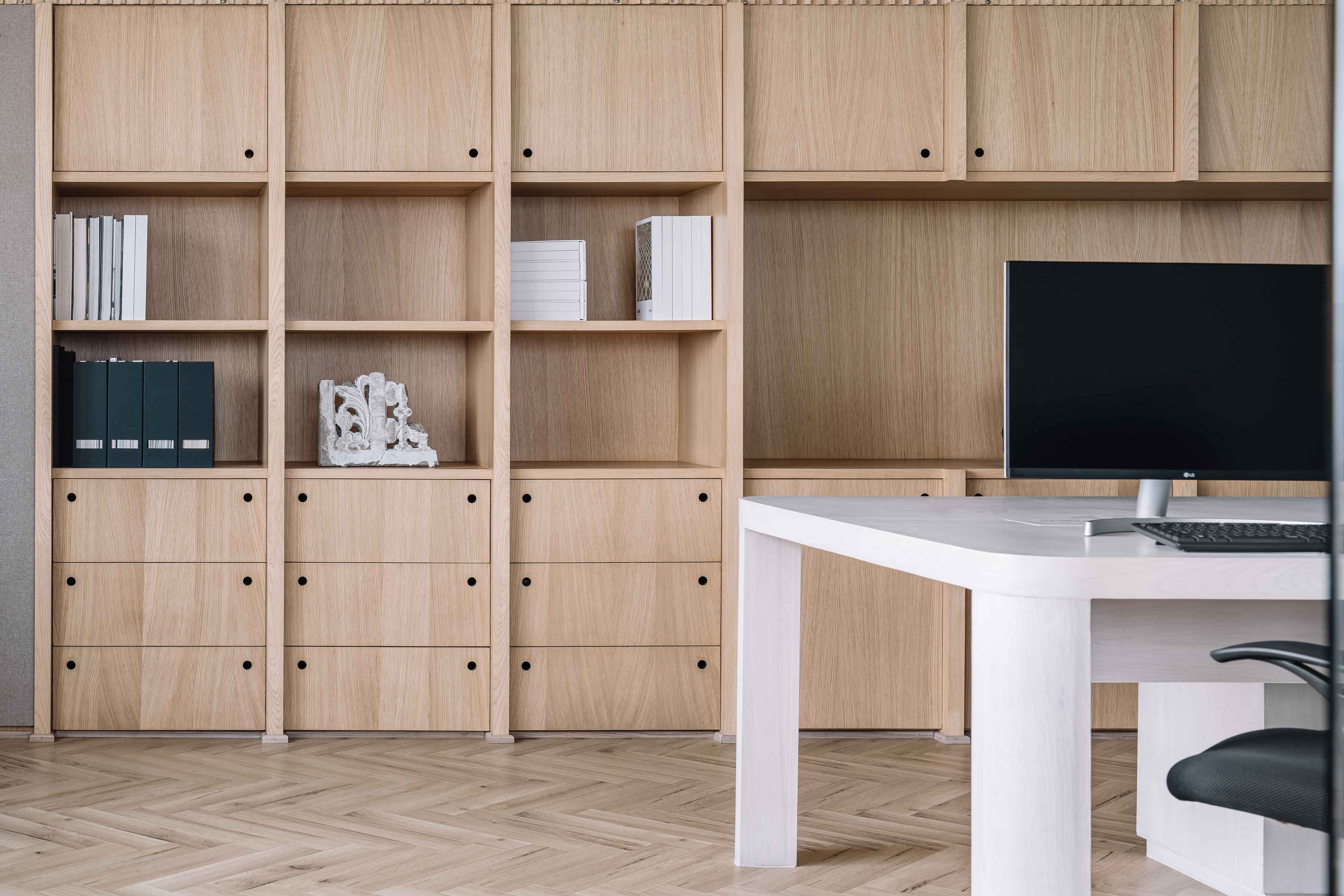 Intrinsic Designs by INTRINSIC DESIGNS - Architizer