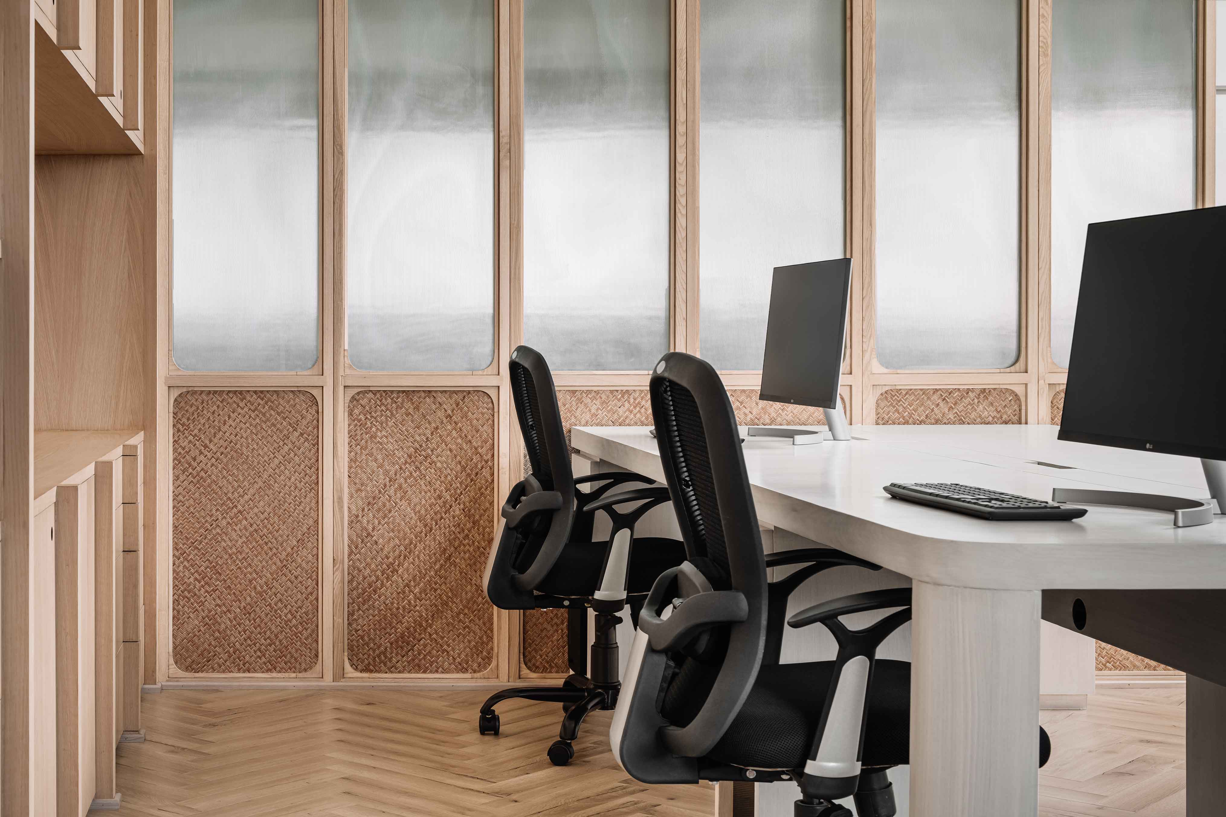 Intrinsic Designs by INTRINSIC DESIGNS - Architizer