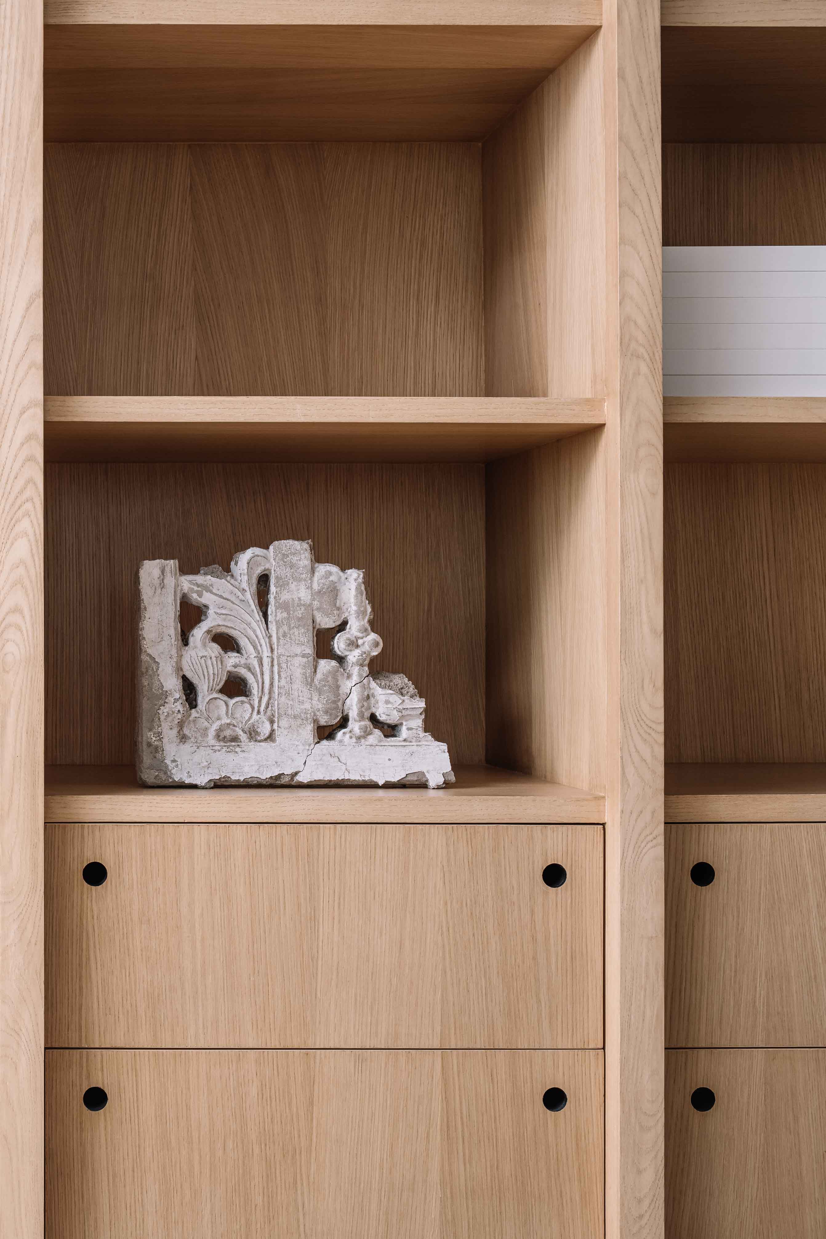 Intrinsic Designs by INTRINSIC DESIGNS - Architizer