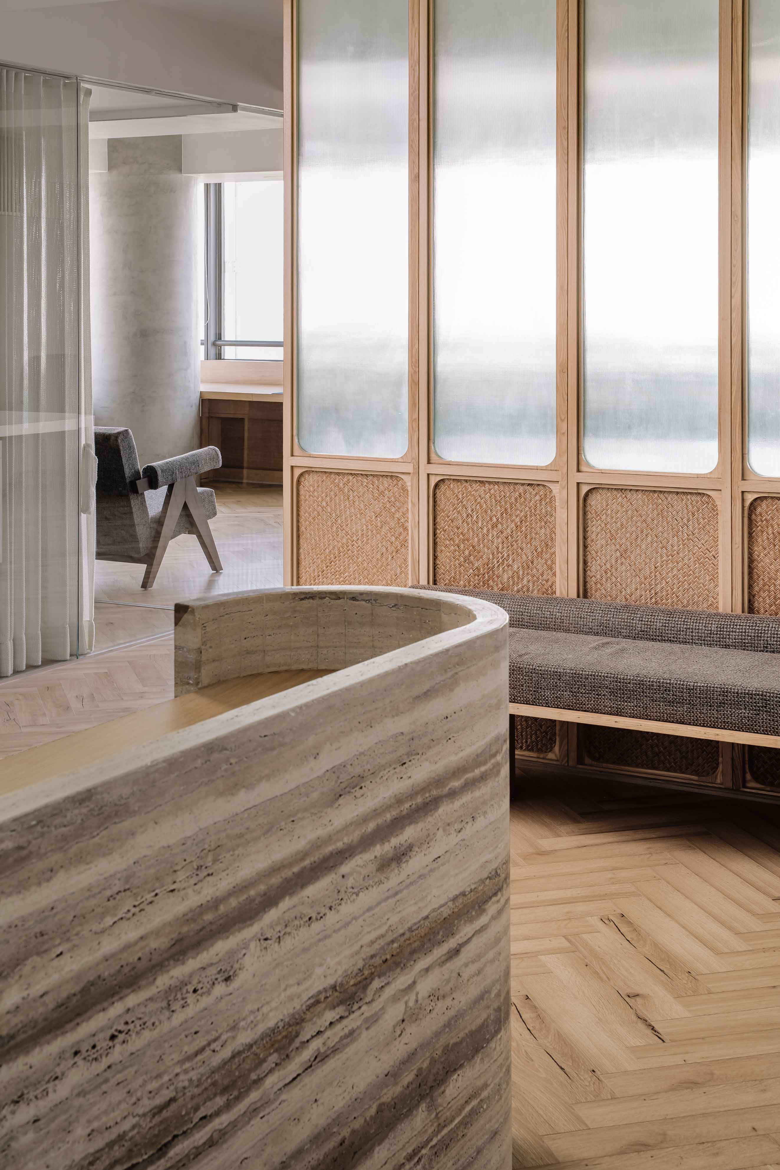 Intrinsic Designs by INTRINSIC DESIGNS - Architizer