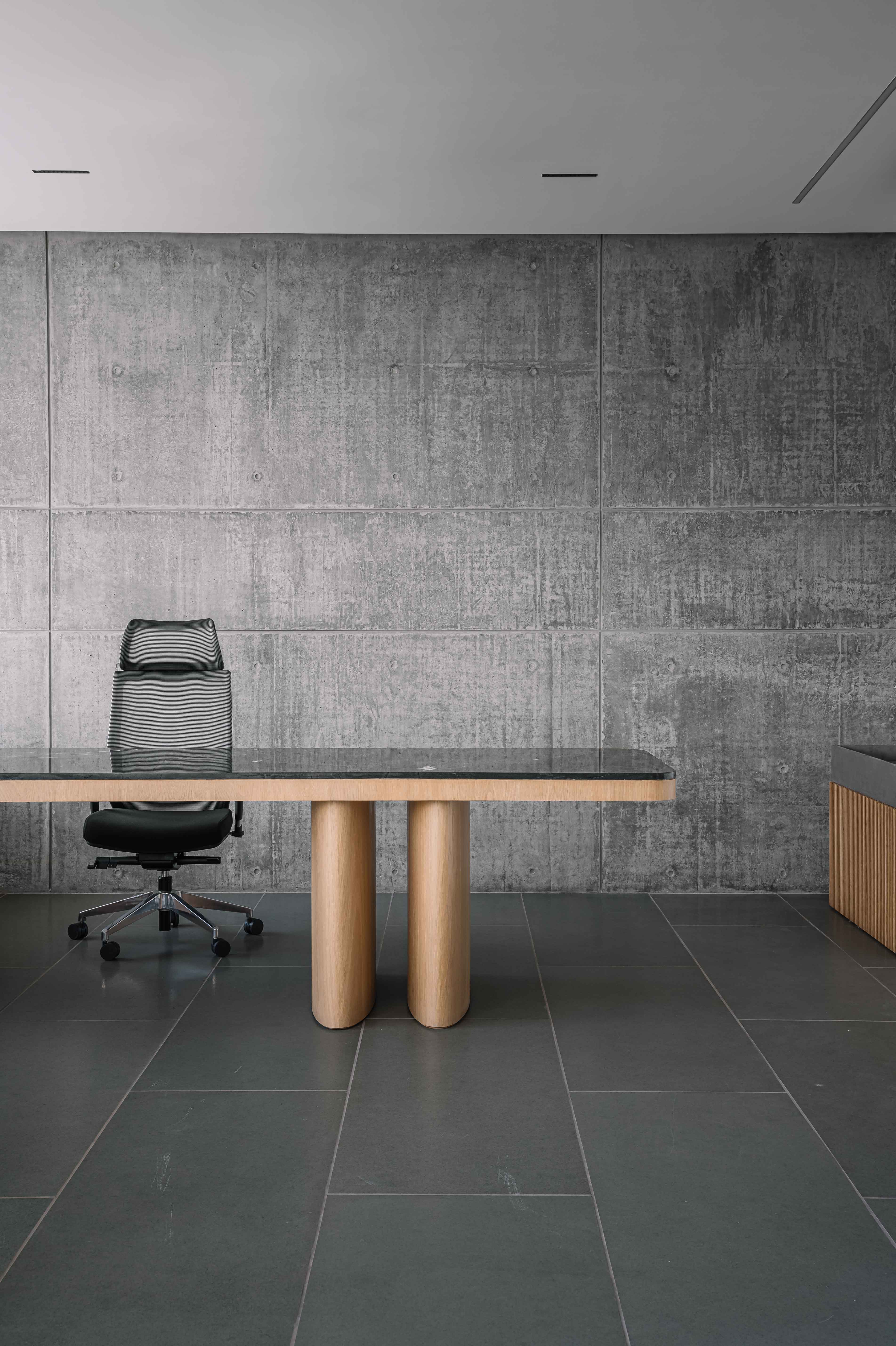 Atelier Zen by INTRINSIC DESIGNS - Architizer