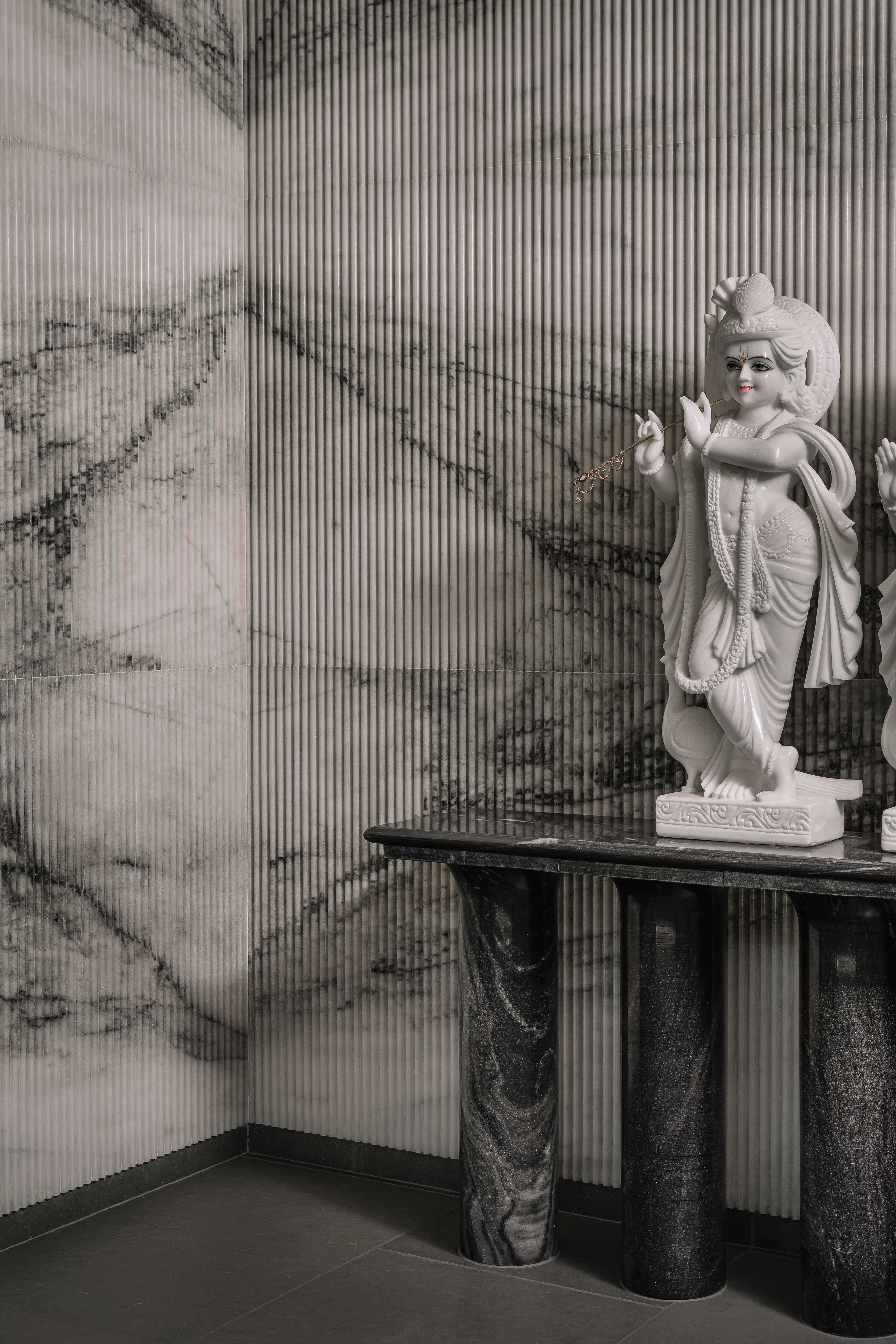 Atelier Zen by INTRINSIC DESIGNS - Architizer