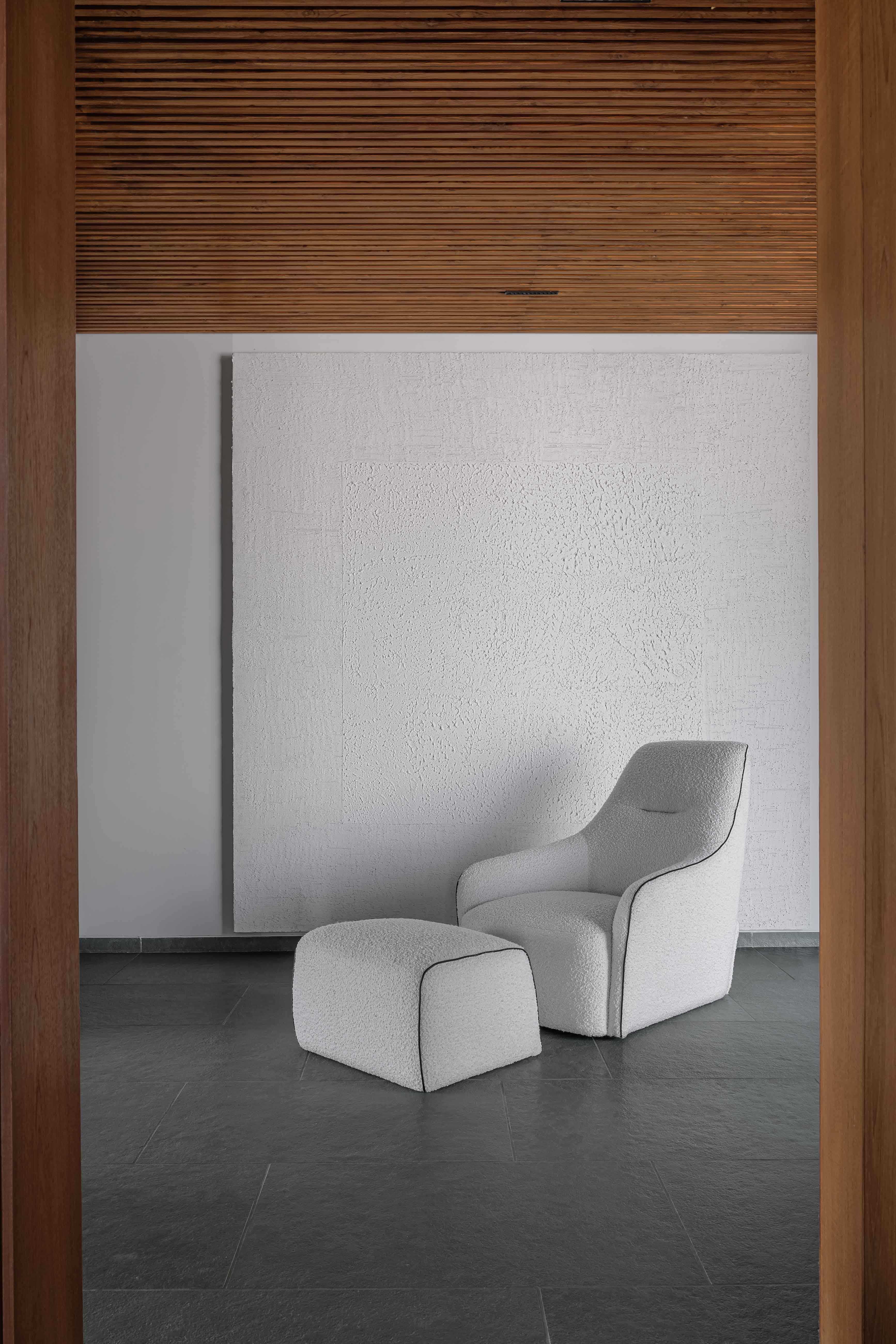 Atelier Zen by INTRINSIC DESIGNS - Architizer