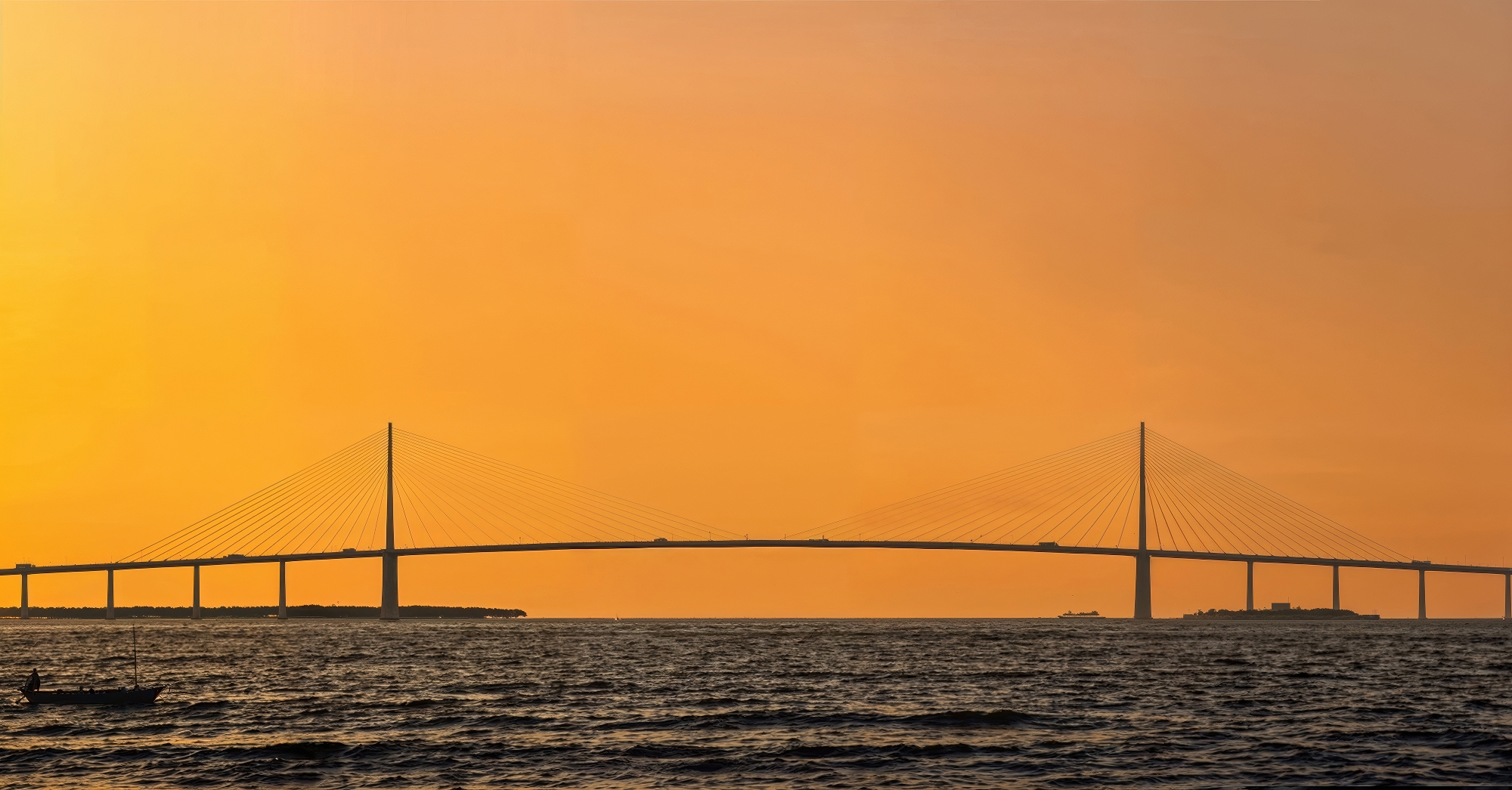 Carlo Ratti Associati | Baltimore Bridge by Brick Visual - Architizer