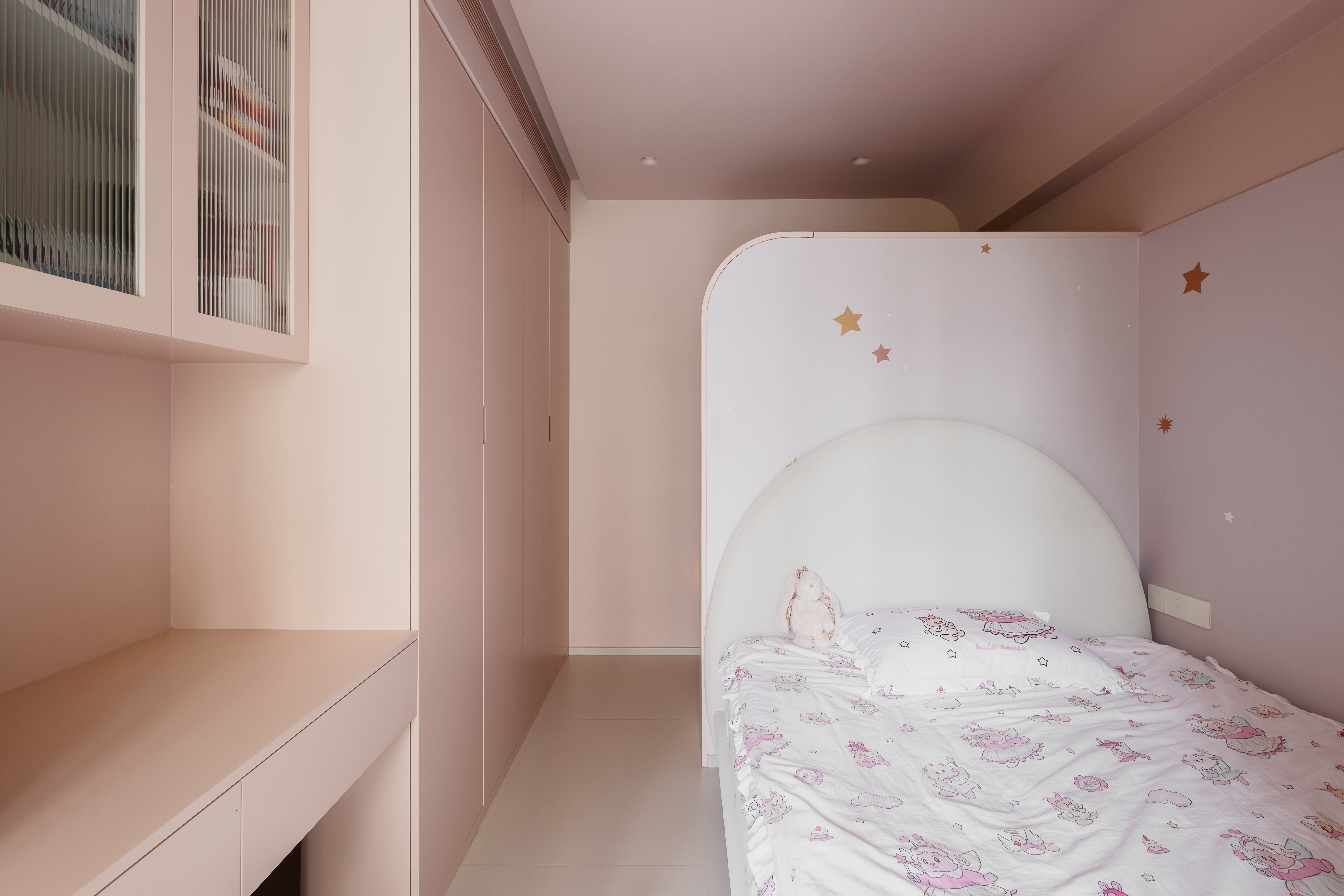 Turning Scrolls by SENSEWE - Architizer