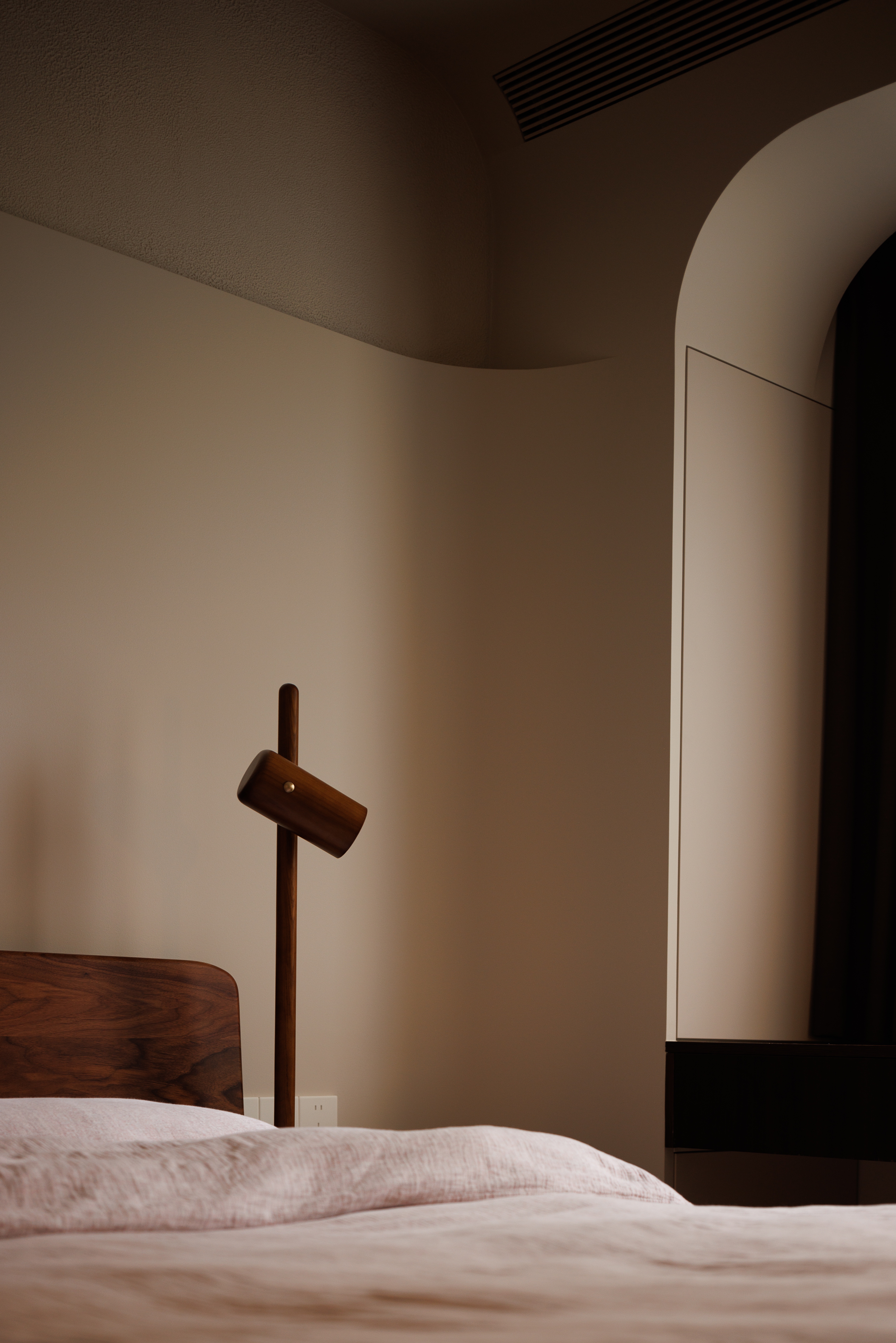 Turning Scrolls by SENSEWE - Architizer