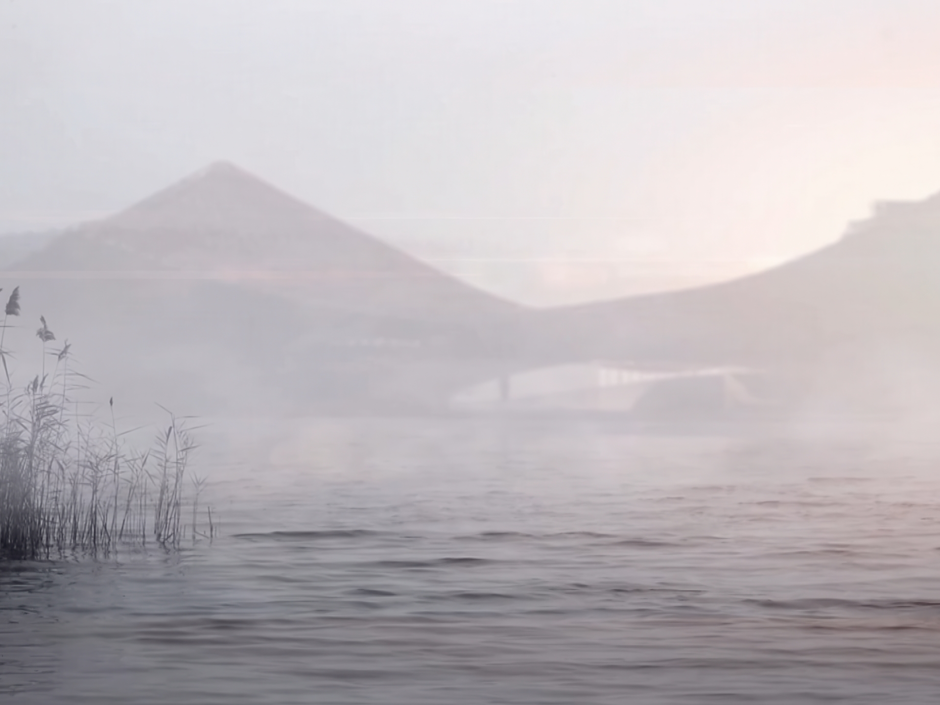 Kengo Kuma and Associates | Shenzhen Opera House Animation by Brick ...