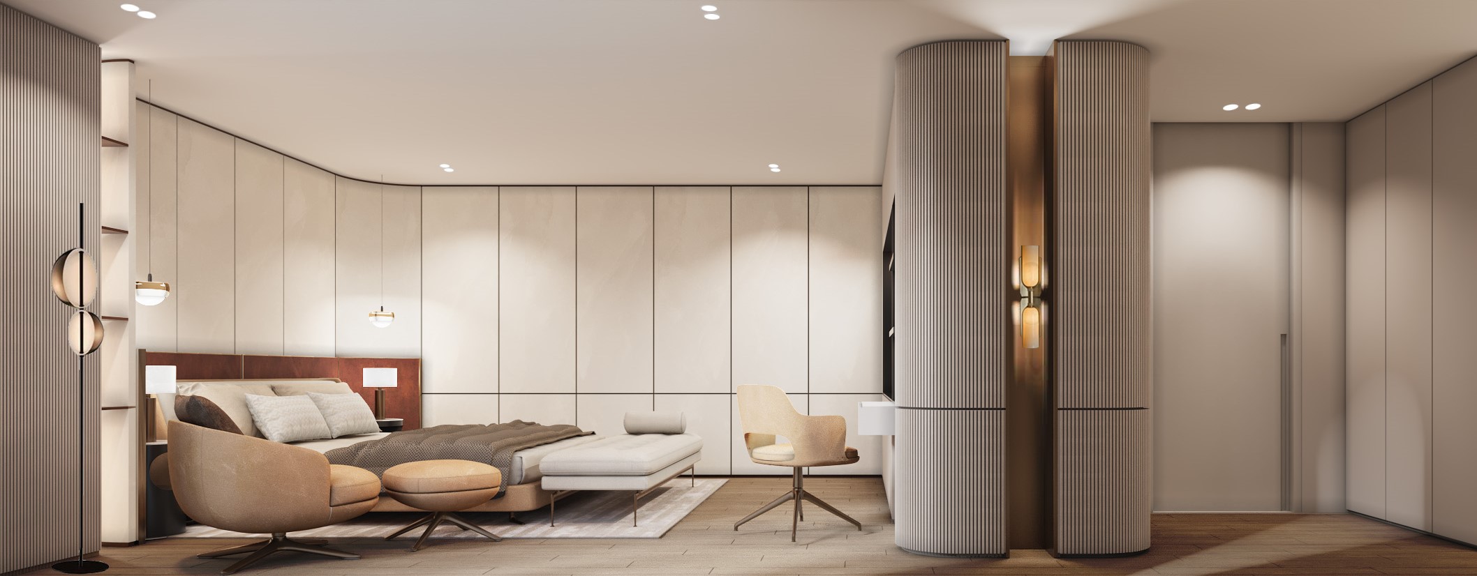 Idea 4255122: The Courtyard B by PREDEE Architects in Thailand - Architizer