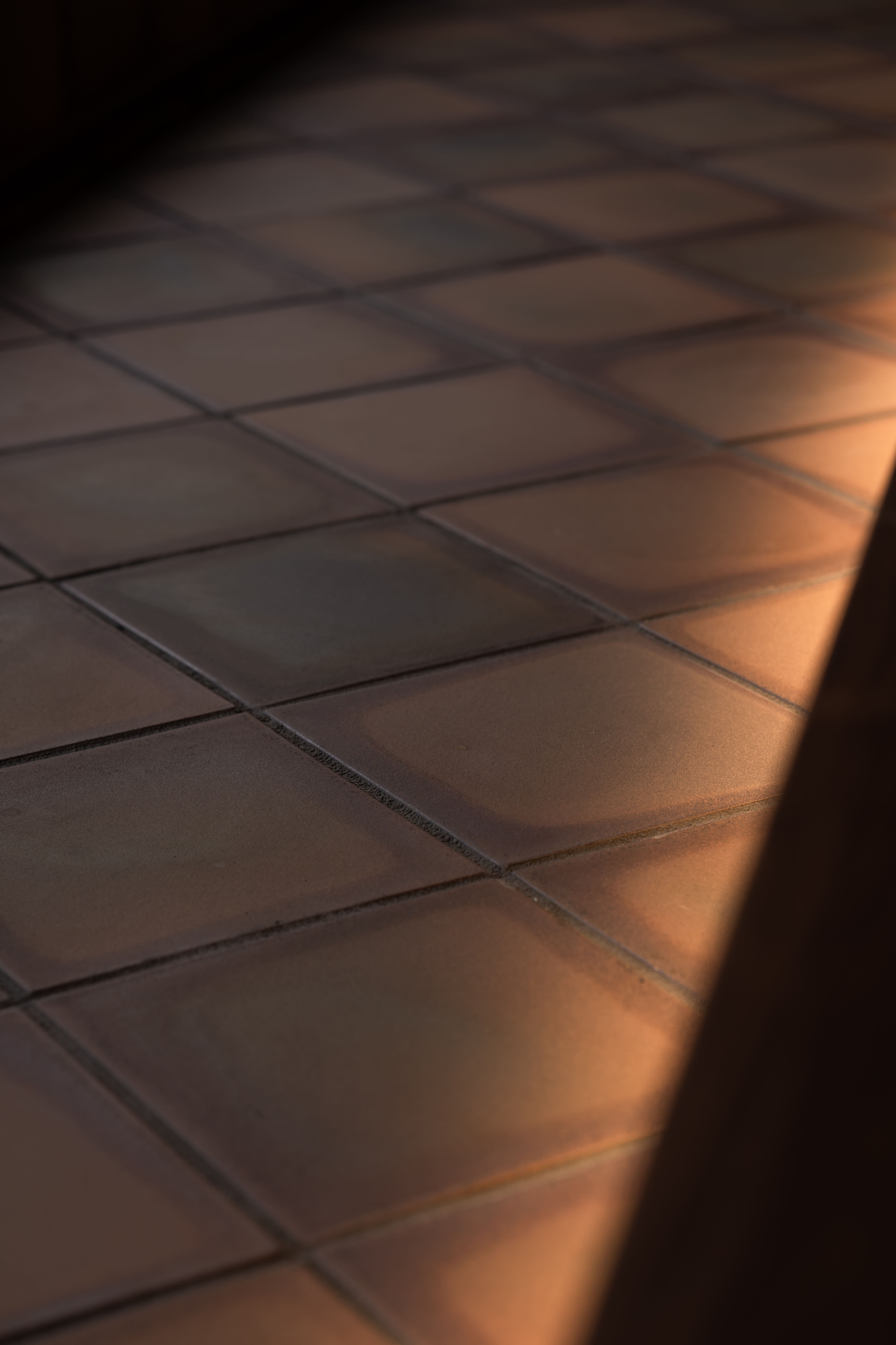 DOMA HOUSE-Renovation of a traditional Japanese house- by ITSUKI ...