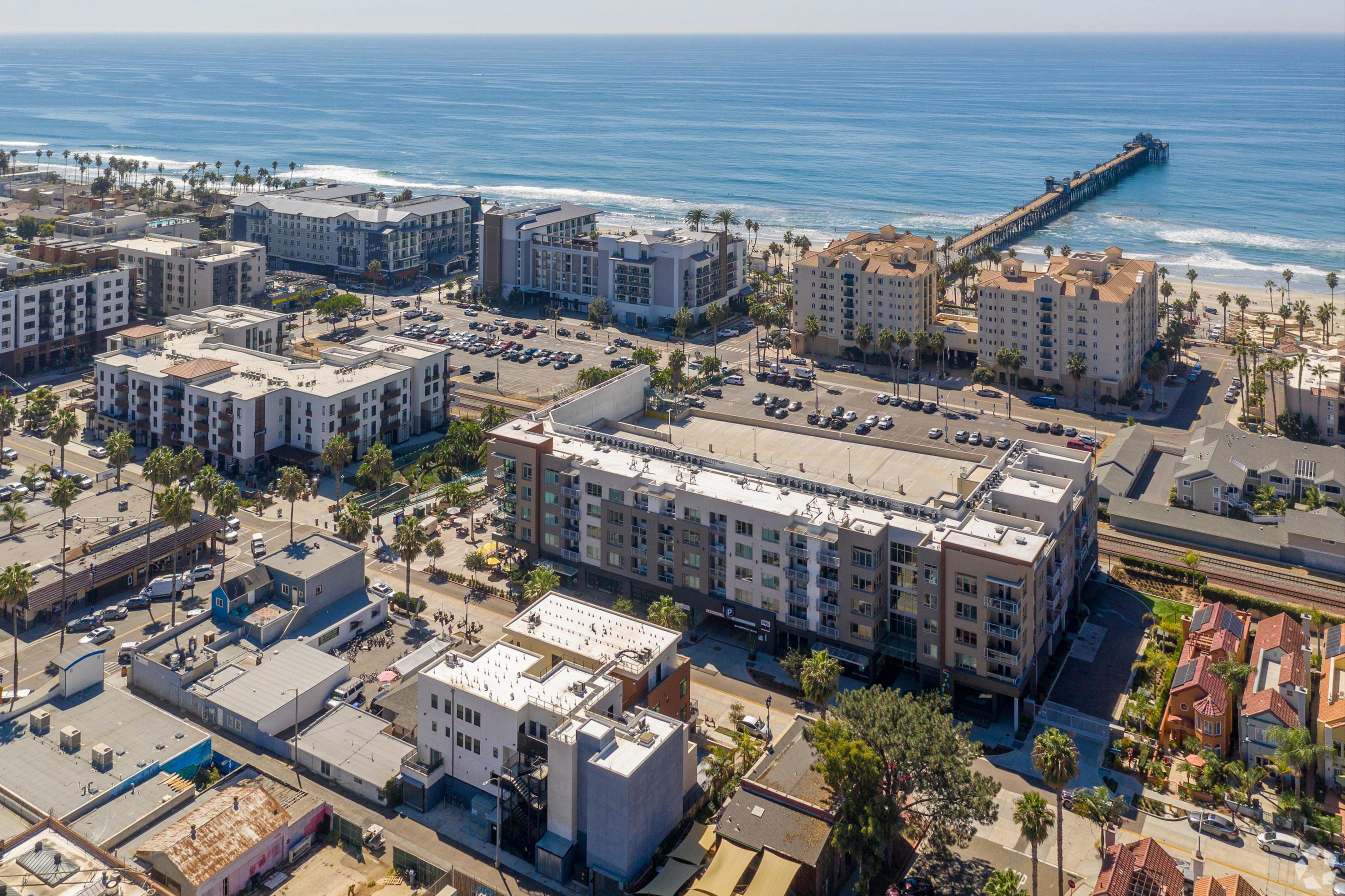 The Salt Project by TRC Parkitects - Architizer