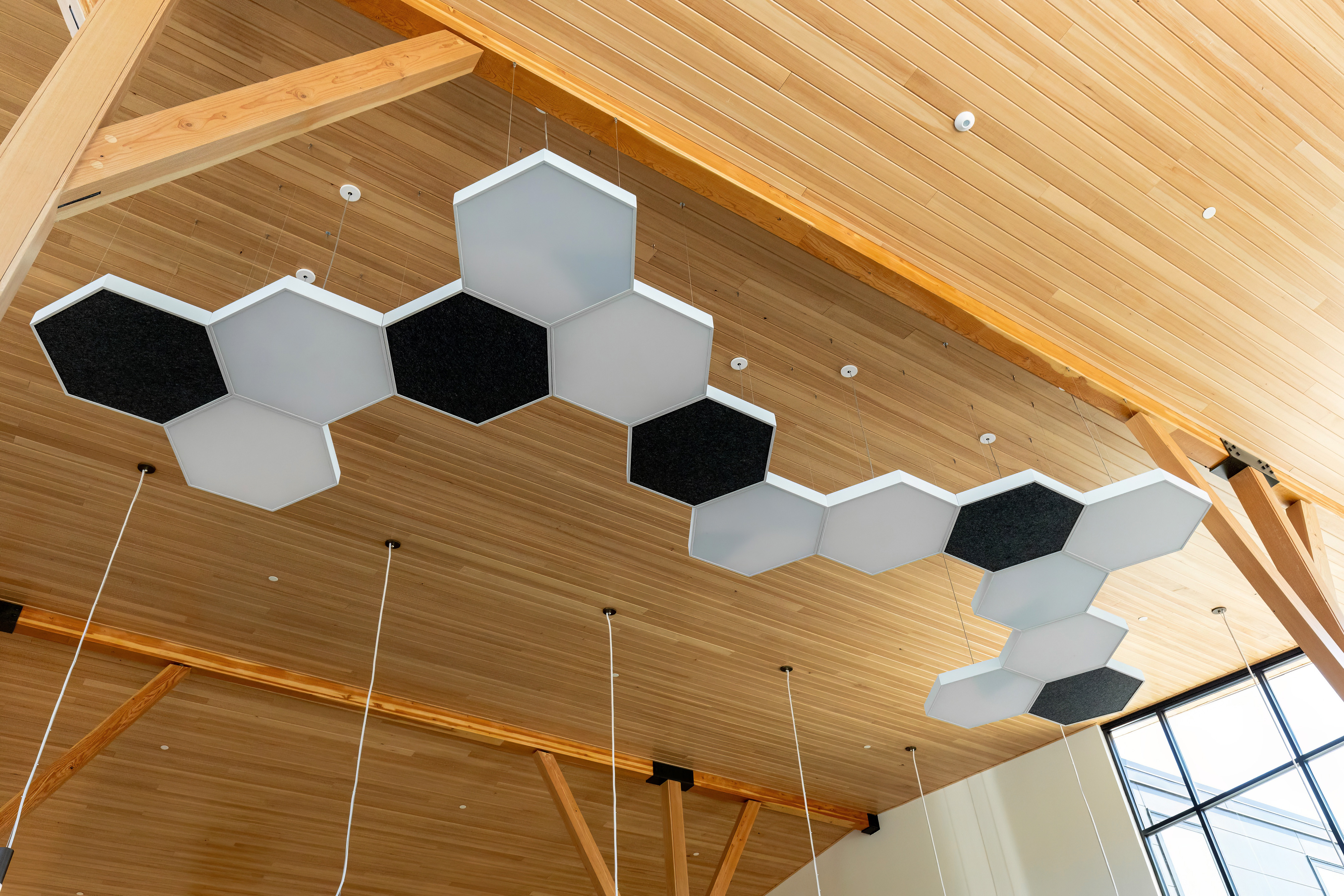 Evergreen Family Medicine - Sutherlin by 2FORM Architecture - Architizer