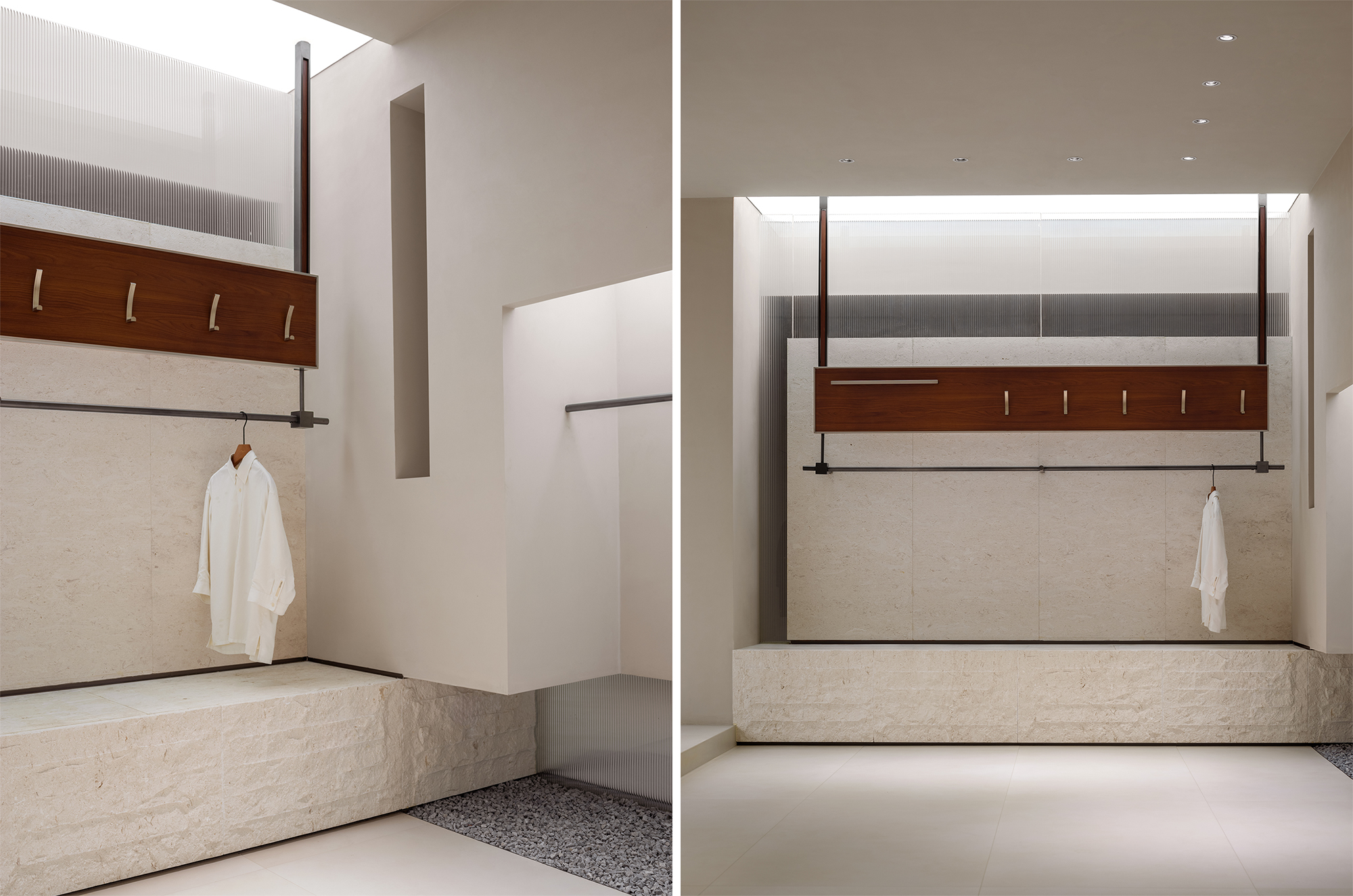 H.DIJIN Showroom & Office by LubanEra·Design - Architizer