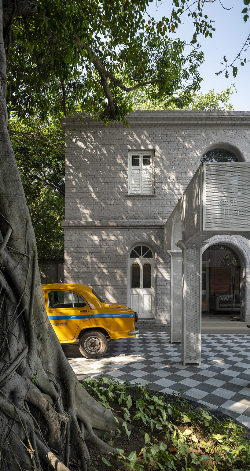 Niavara by SQUARE - Architizer