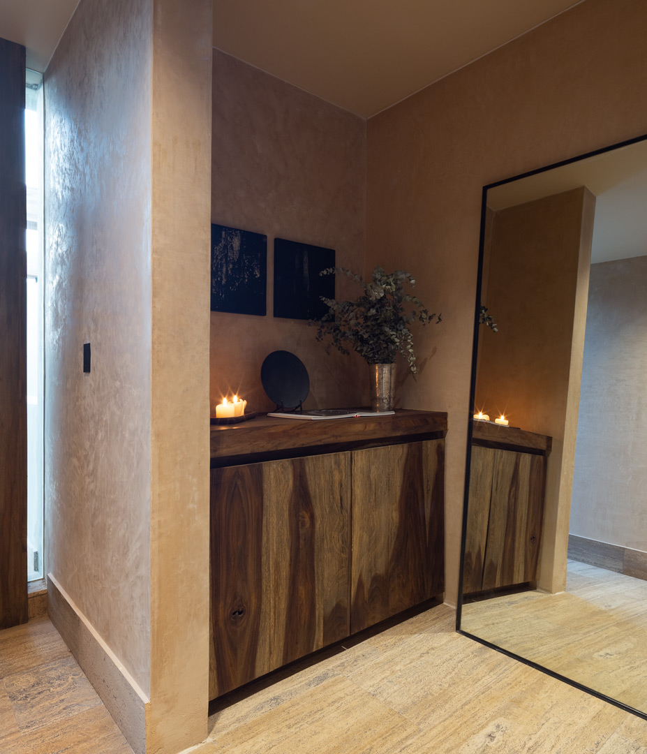 Casa Kaybe by estudio AM arquitectos - Architizer