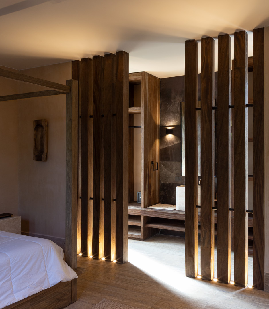 Casa Kaybe by estudio AM arquitectos - Architizer