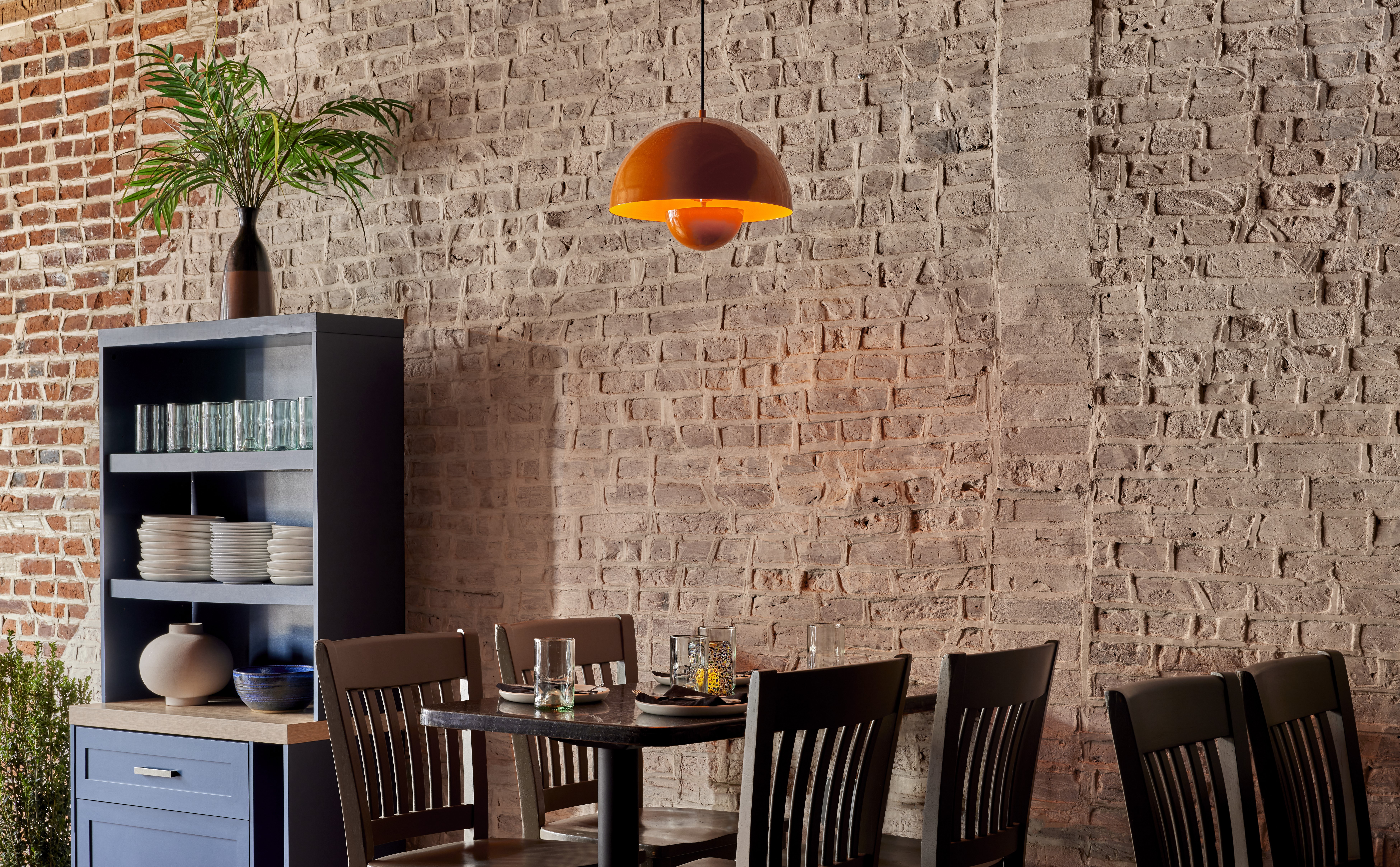 Post Haste by Aeternum Design Studio - Architizer