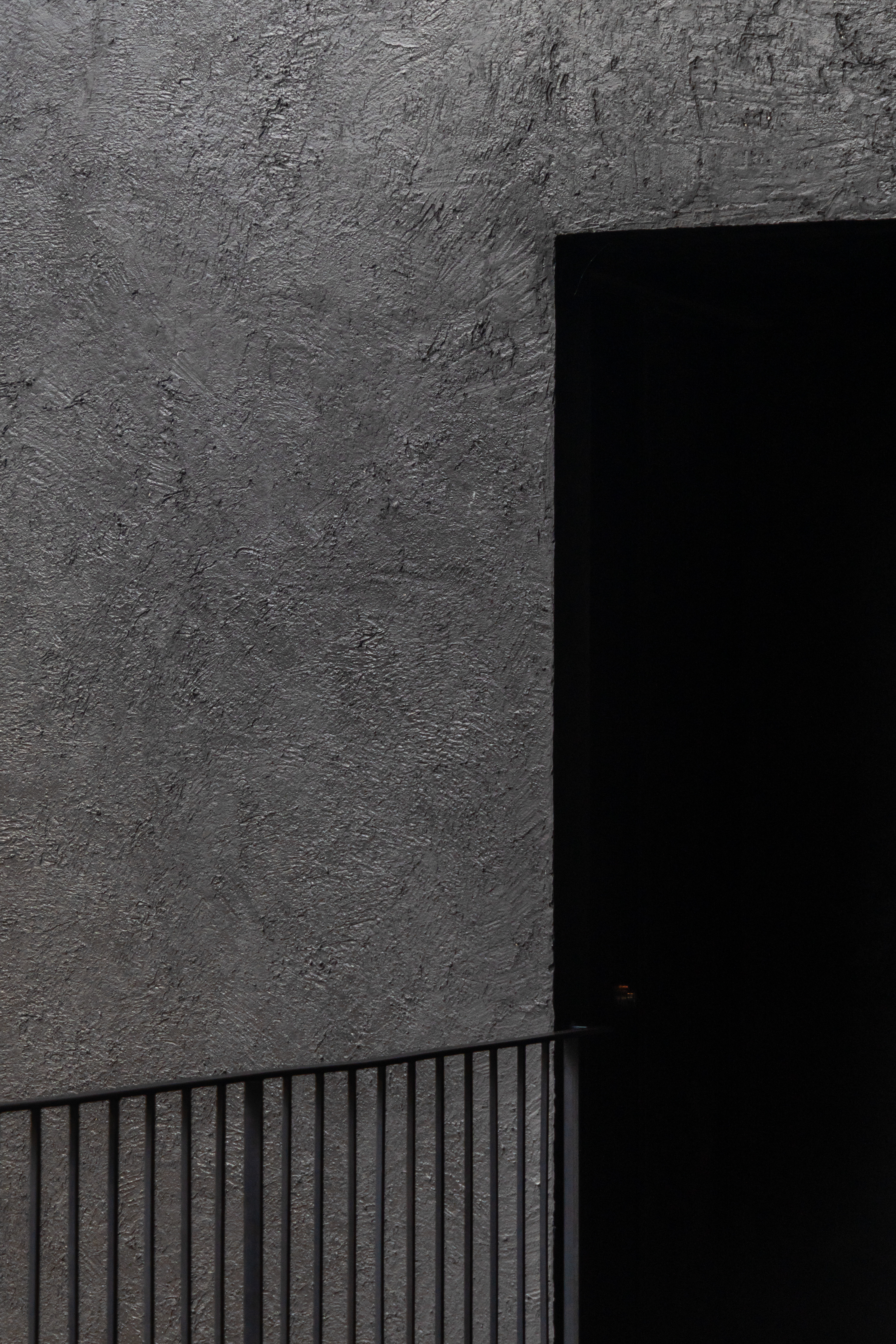 ITSUMO Dessert Shop by kousou Inc. - Architizer