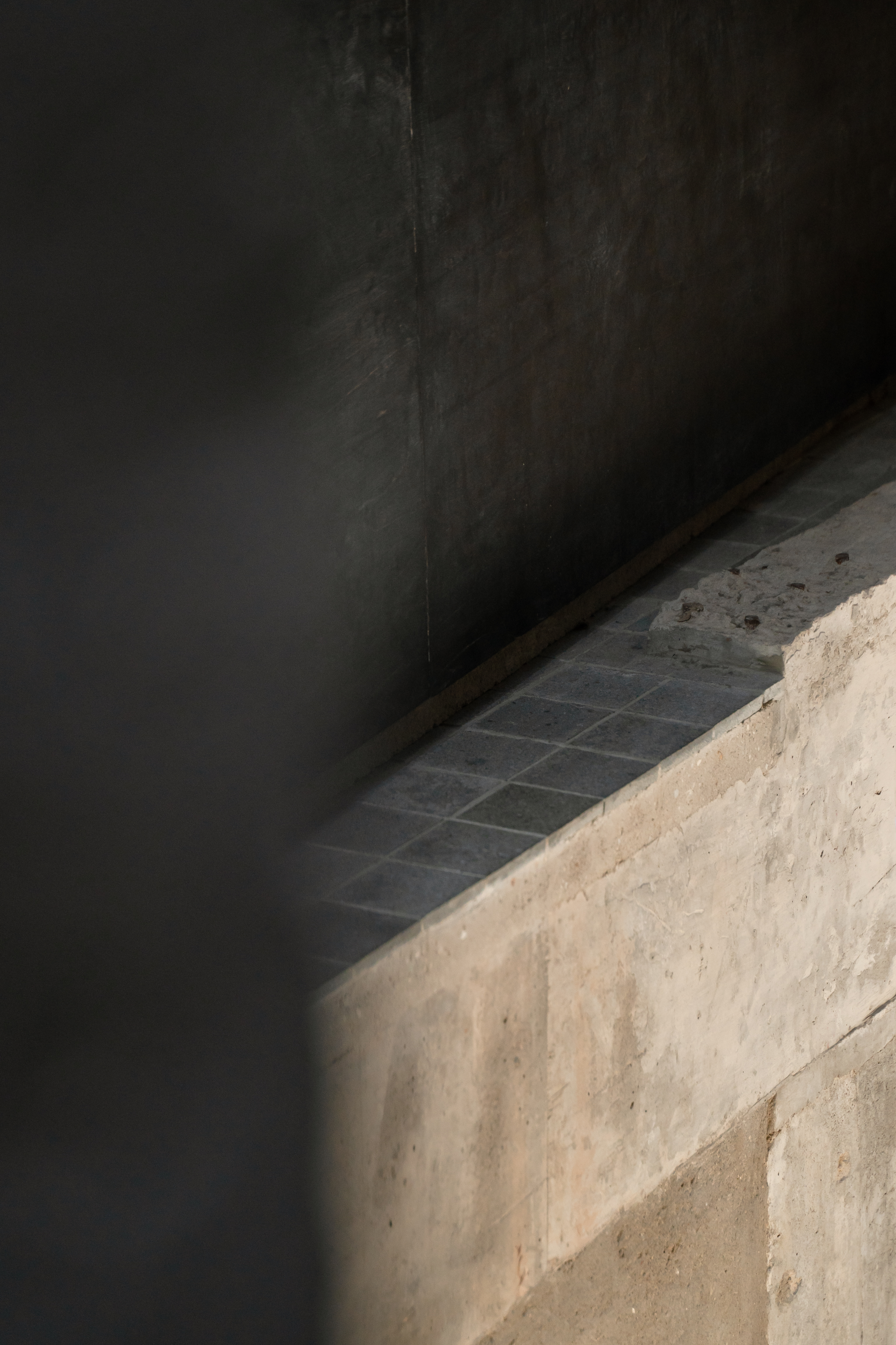 ITSUMO Dessert Shop by kousou Inc. - Architizer