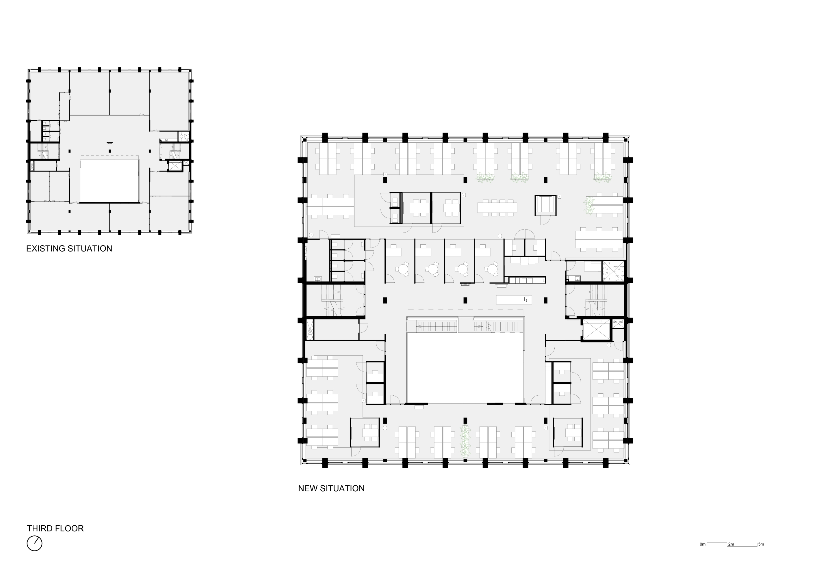 Simac by de bever architecten - Architizer