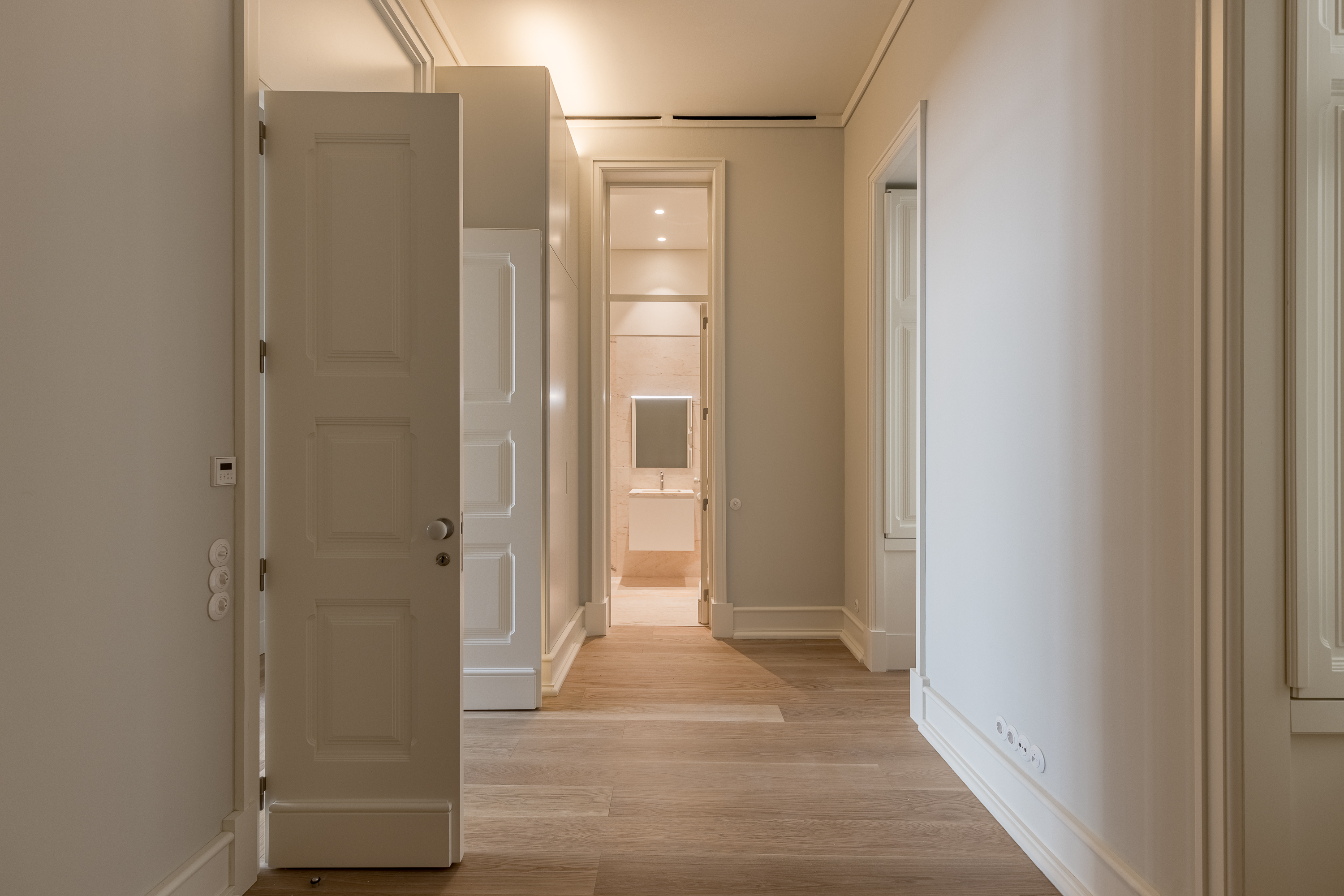 Duke Residences by RISCO - Architizer
