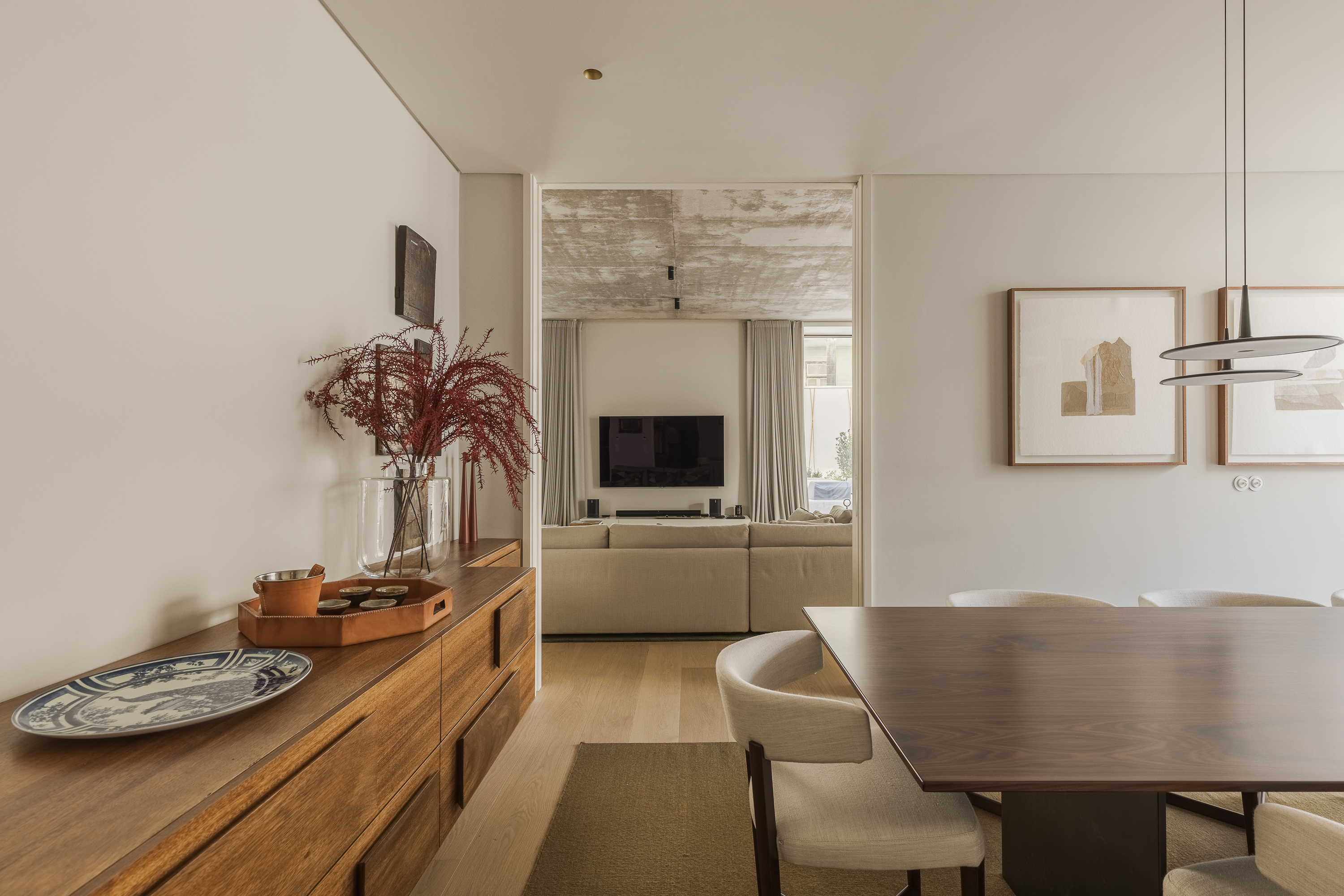 Duke Residences by RISCO - Architizer