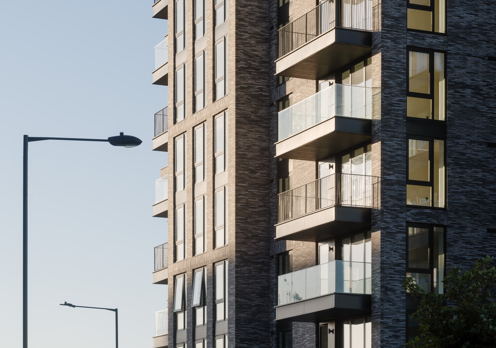 Enclave KX by KSR Architects and Interior Designers - Architizer