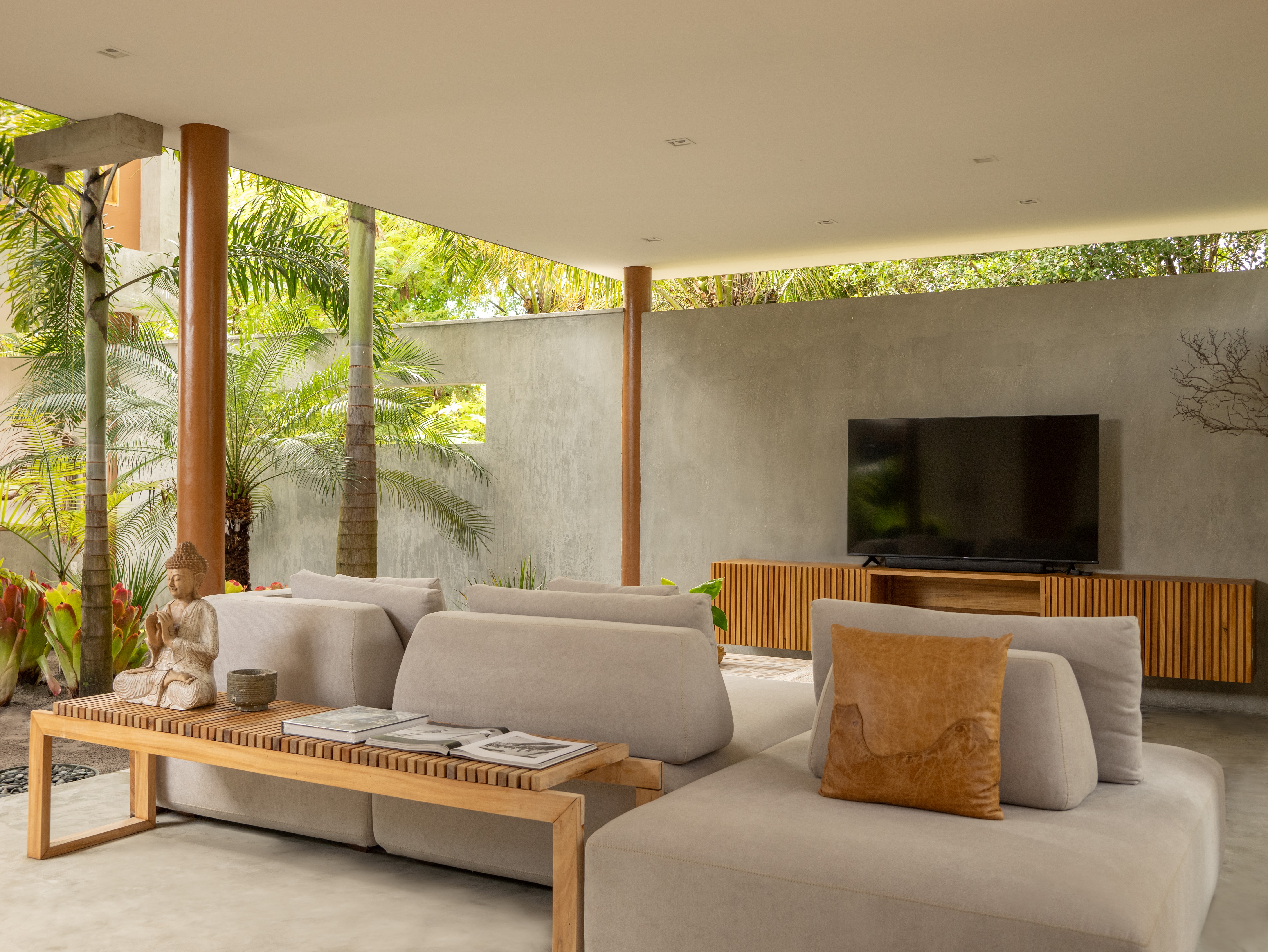 Oòrùn | PrimeHouse by PrimeHome Construtora - Architizer