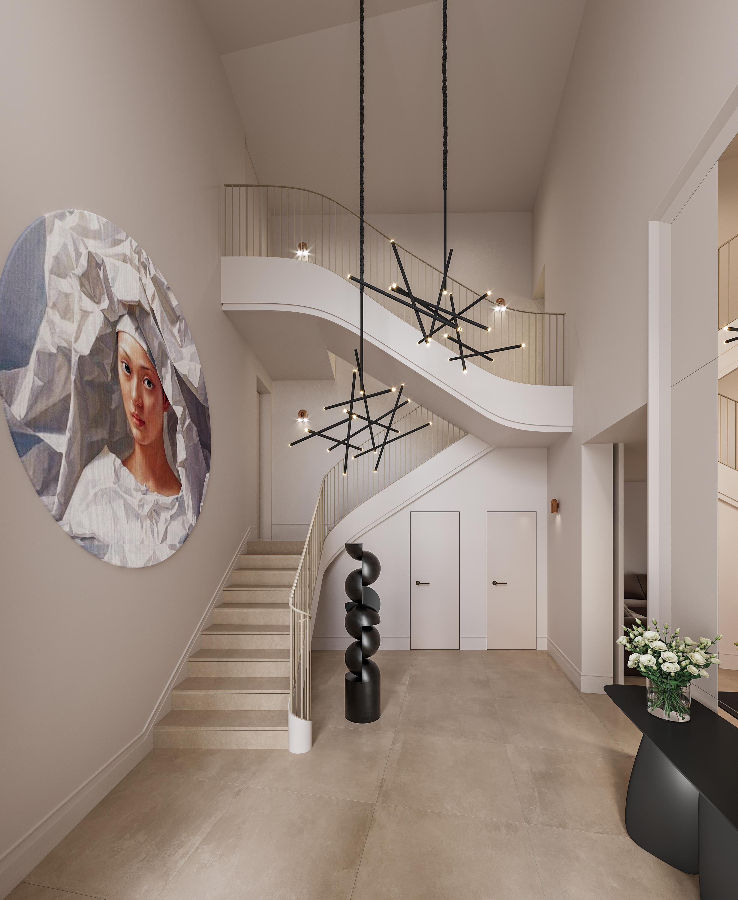 LW House Renovation by Anvana Architects - Architizer