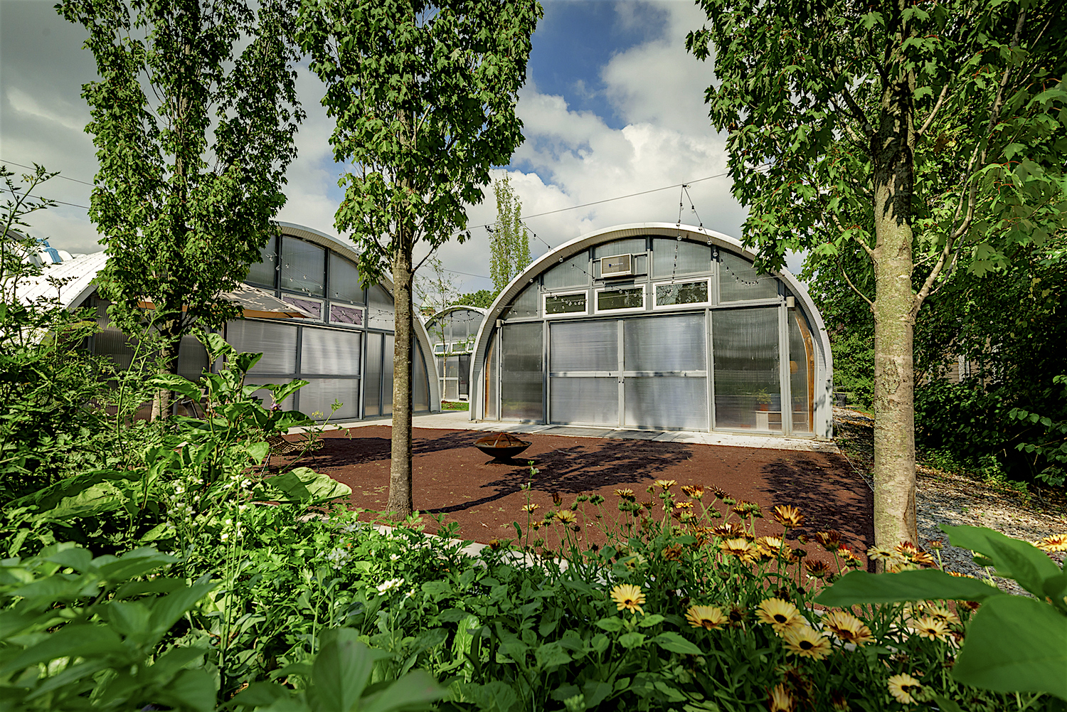 True North by EC3 Design - Architizer
