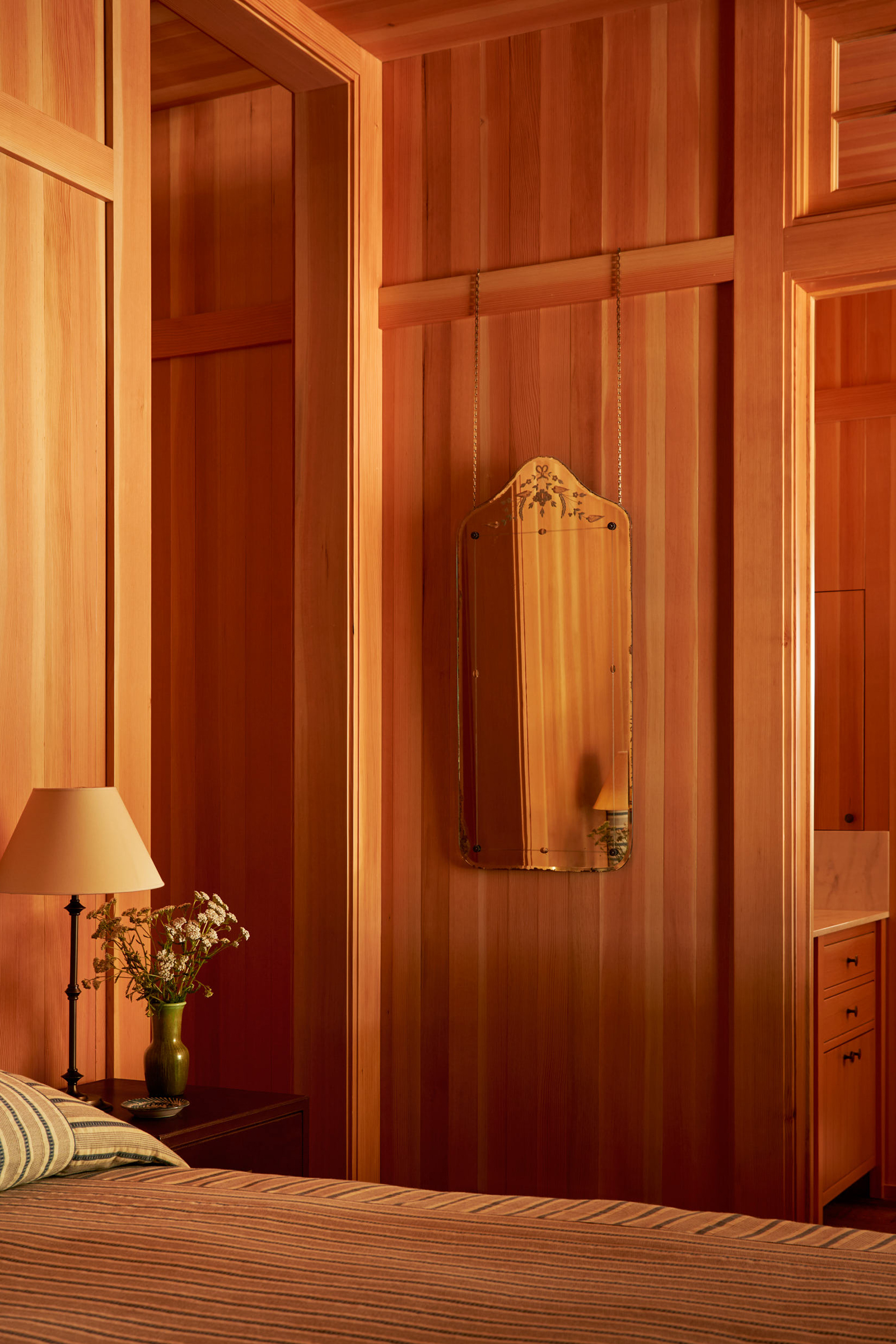 Rural Reimagined by Fergus Garber Architects | FGA - Architizer