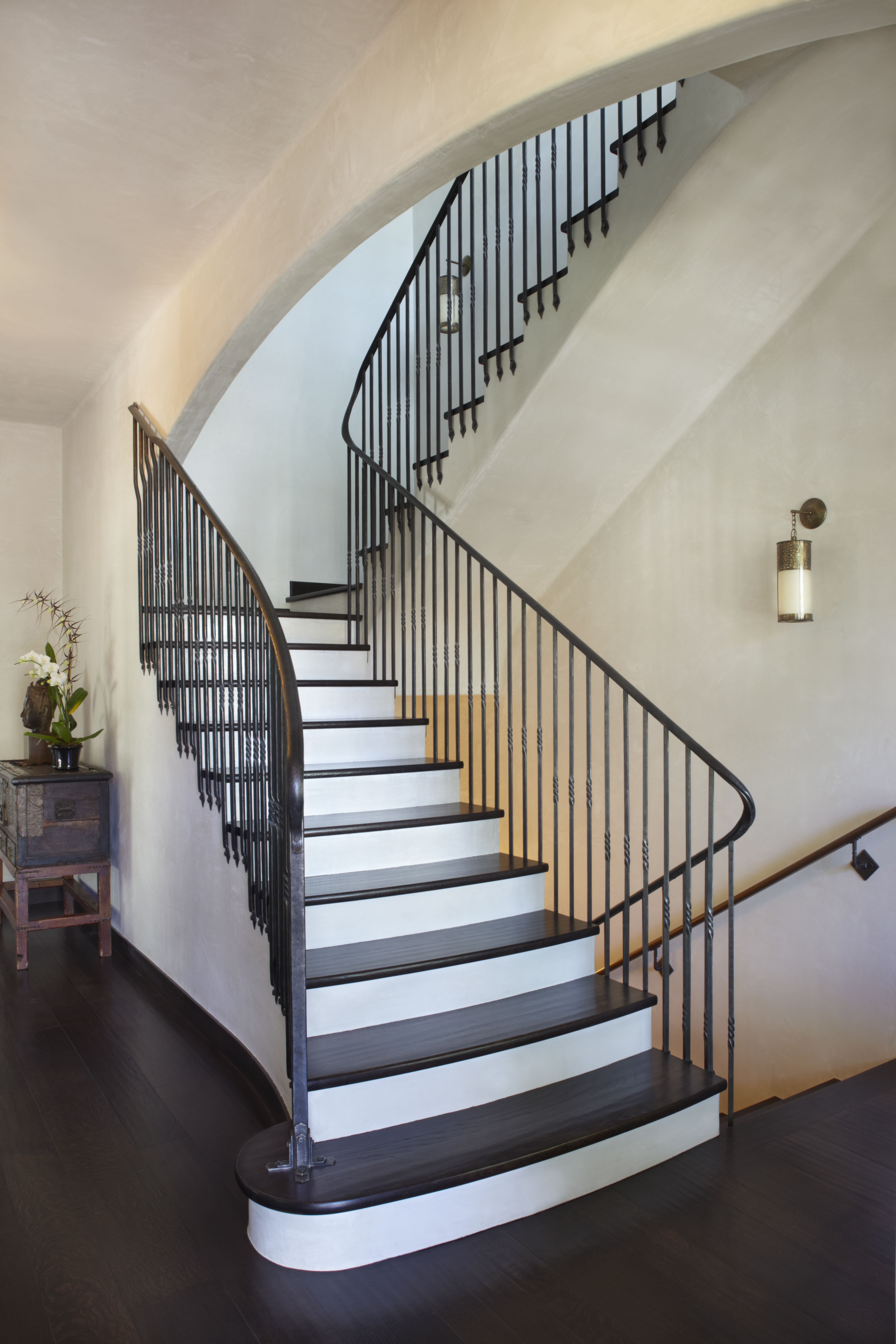 Old World Meets New by Fergus Garber Architects | FGA - Architizer