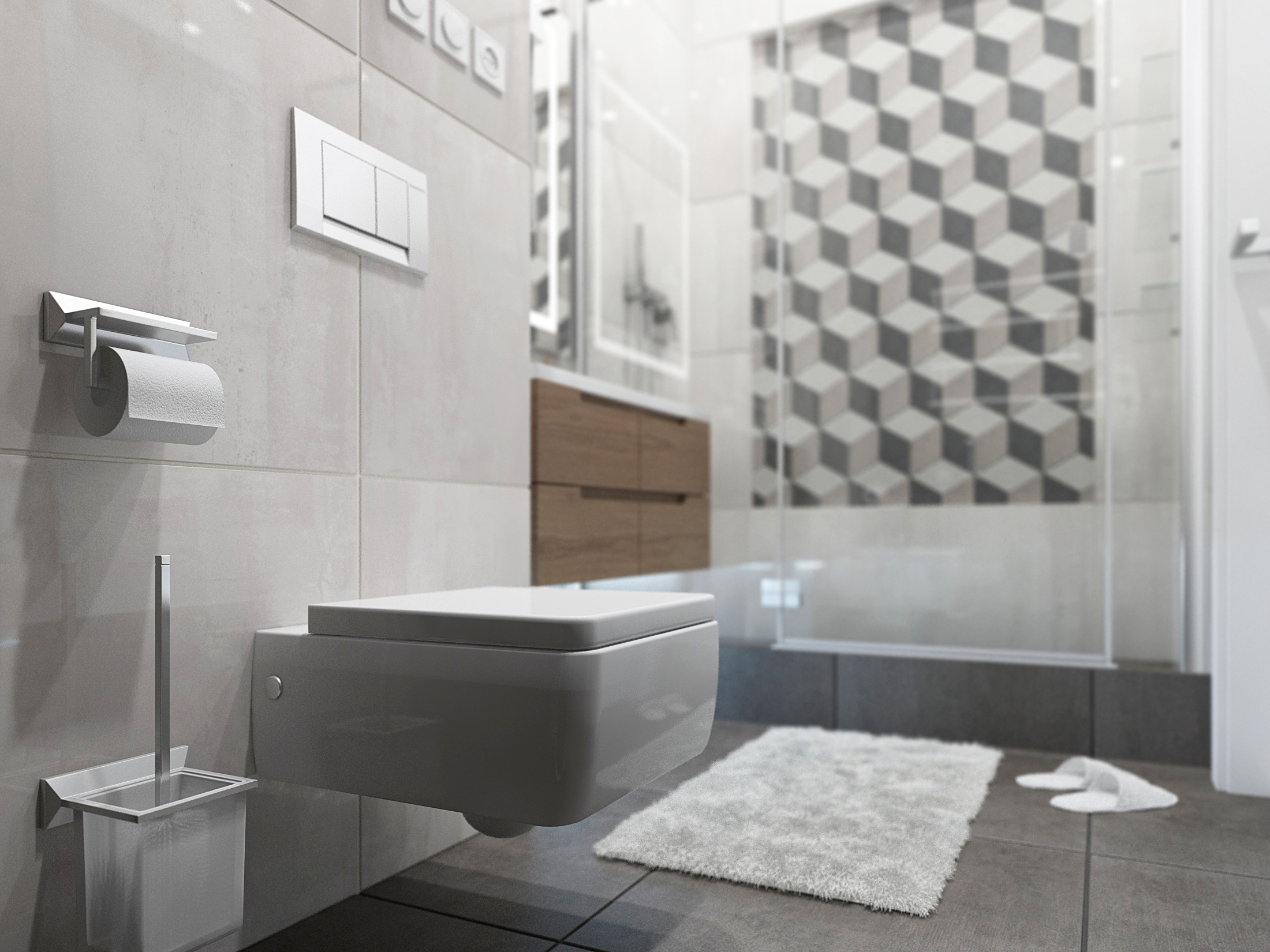 YANDEX by Yurov Interiors - Architizer