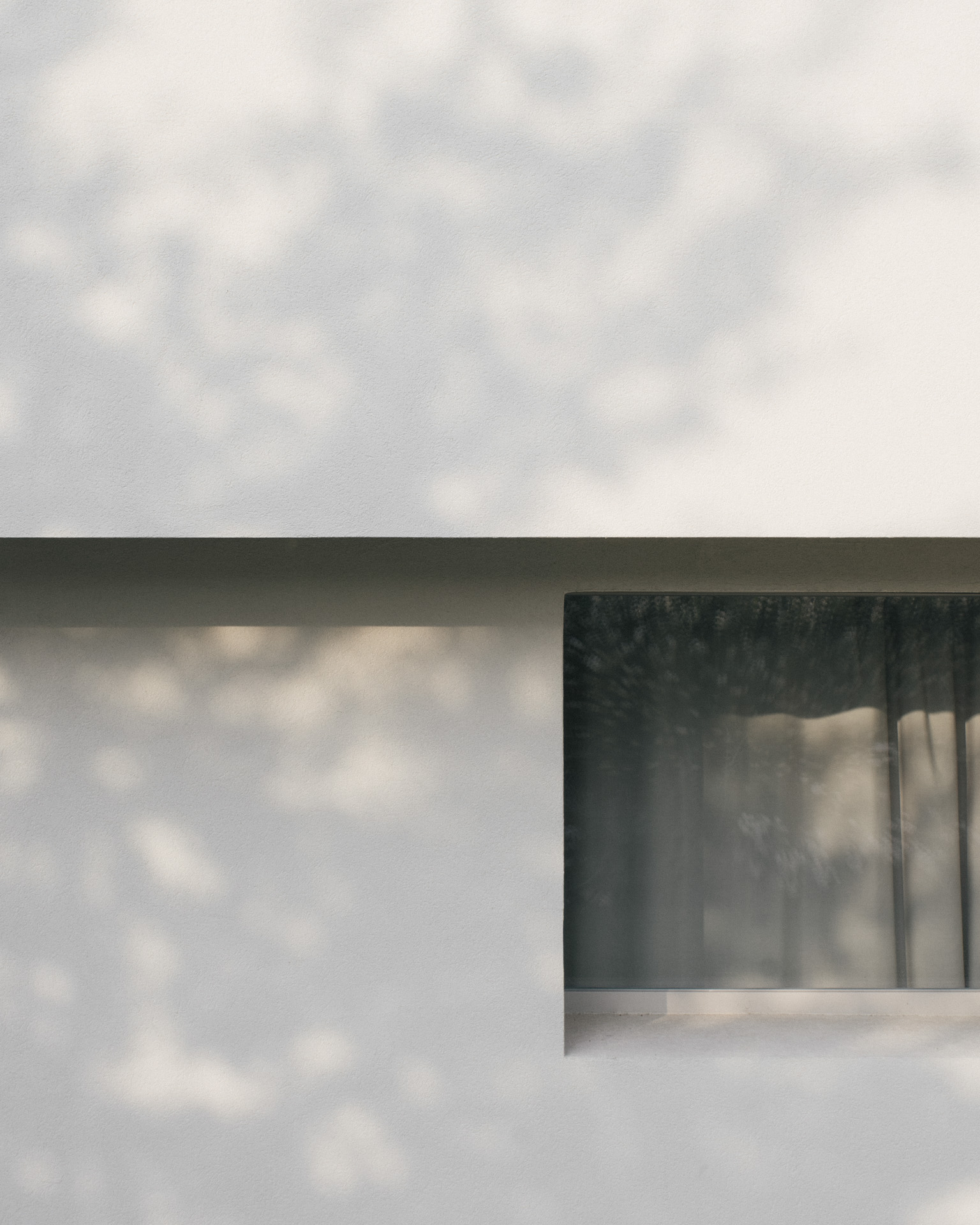 Restyling CD by Didonè Comacchio Architects - Architizer