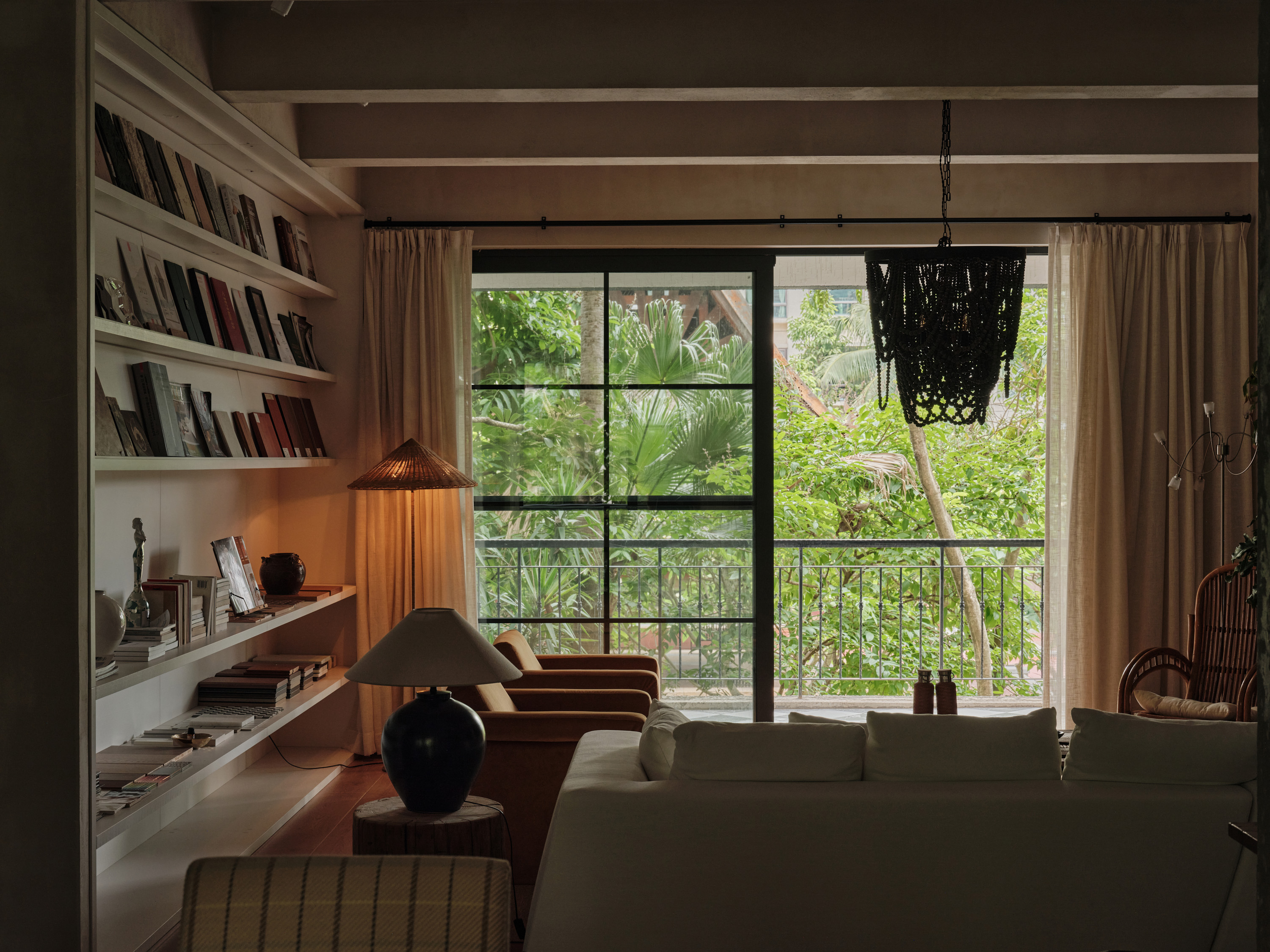 UY DESIGN - Architizer