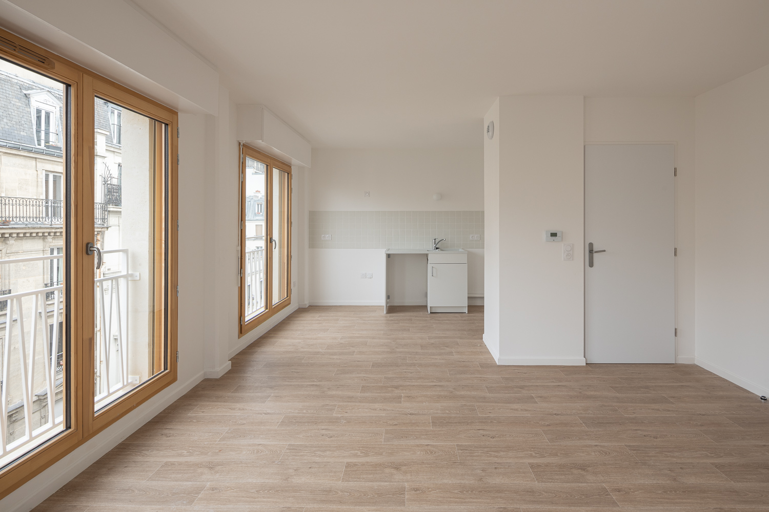 15 HOUSING UNITS IN SOLID STONE, TIMBER, AND HEMP CONCRETE by Mobile ...