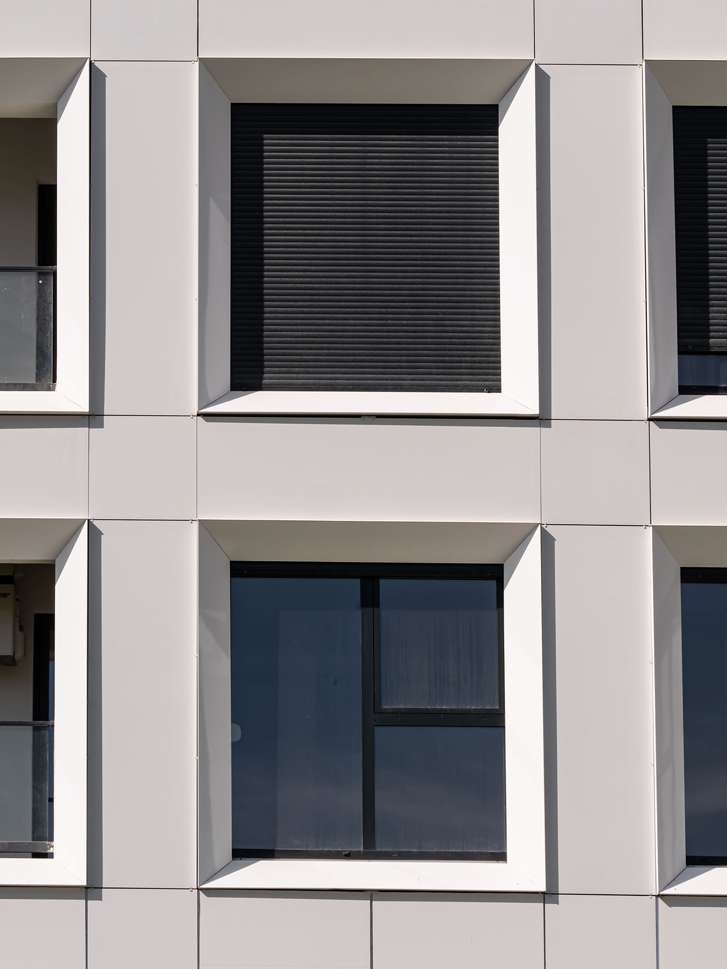 Marga 2 by KONTAKT Ltd - Architizer