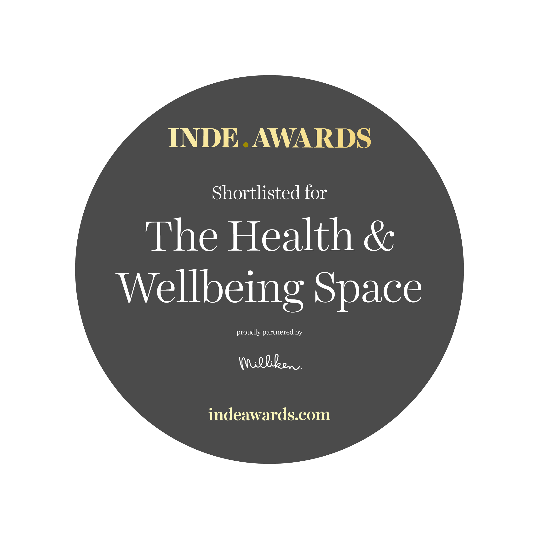 Queensland Fertility Group by 8i Architects - Architizer