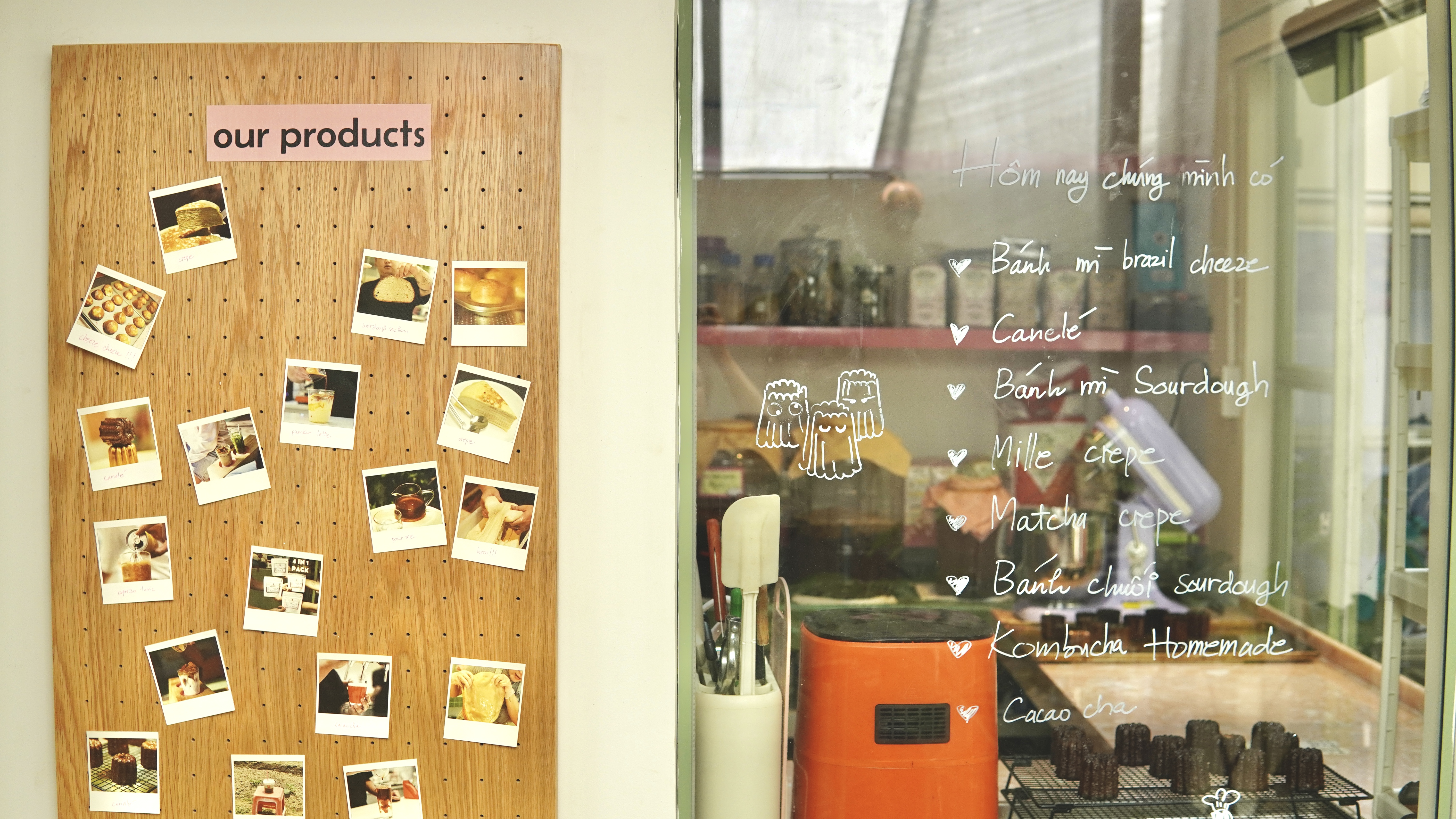 Hippo Kitchen by SUPPERCAAT - Danang Interior Design - Architizer